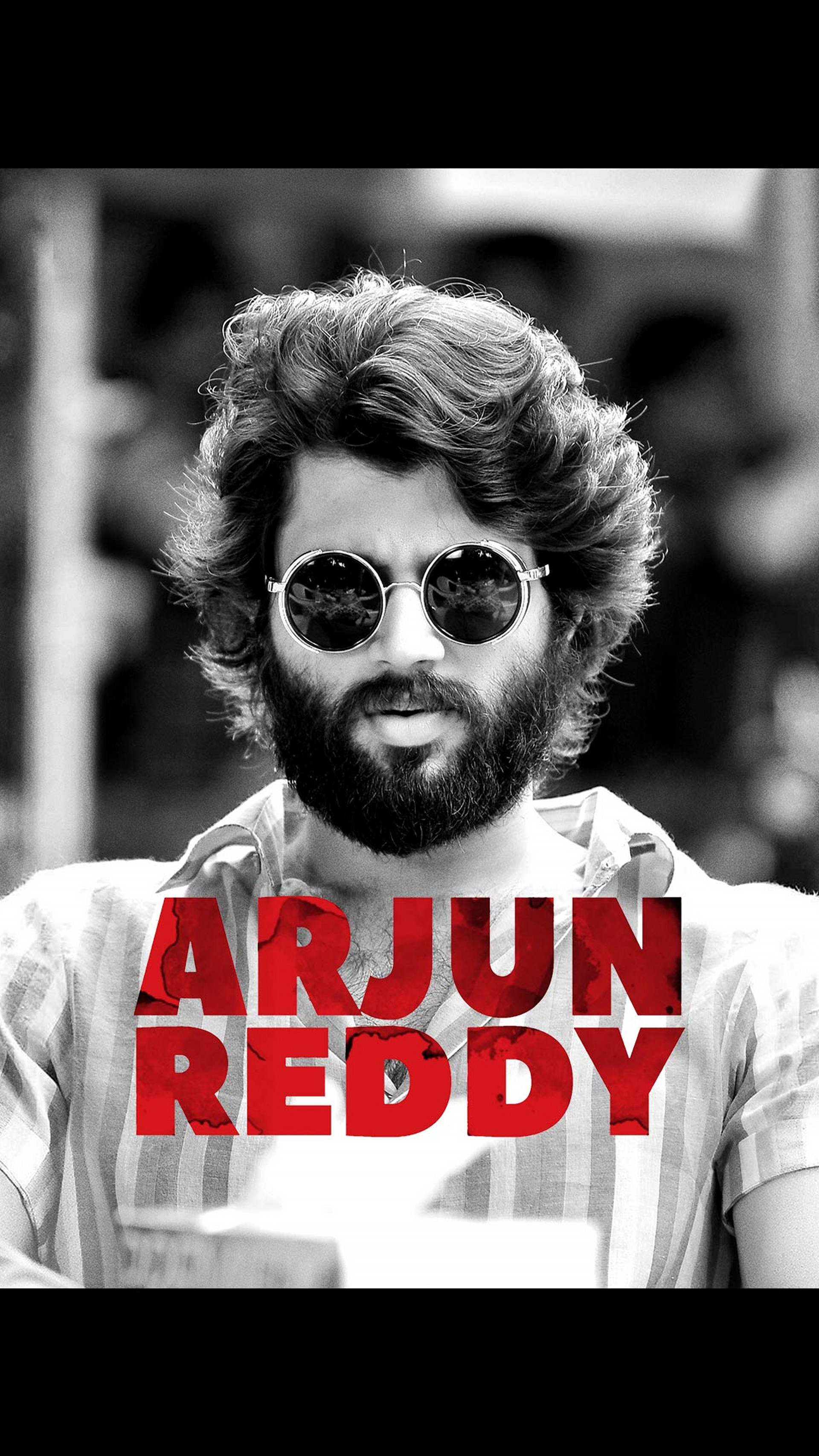 Hotstar | Stream your favourite stories and more