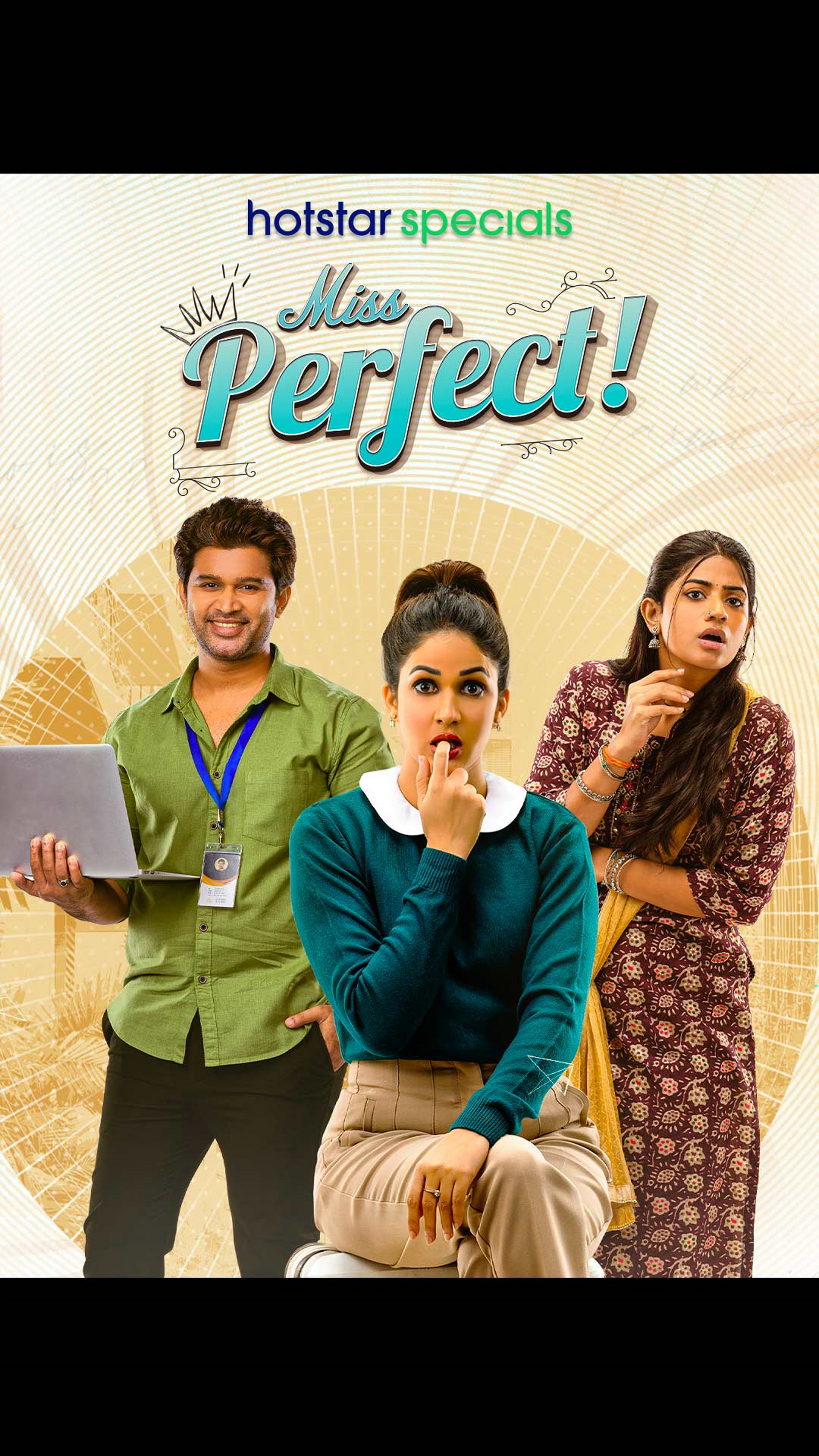 Hotstar | Stream your favourite stories and more