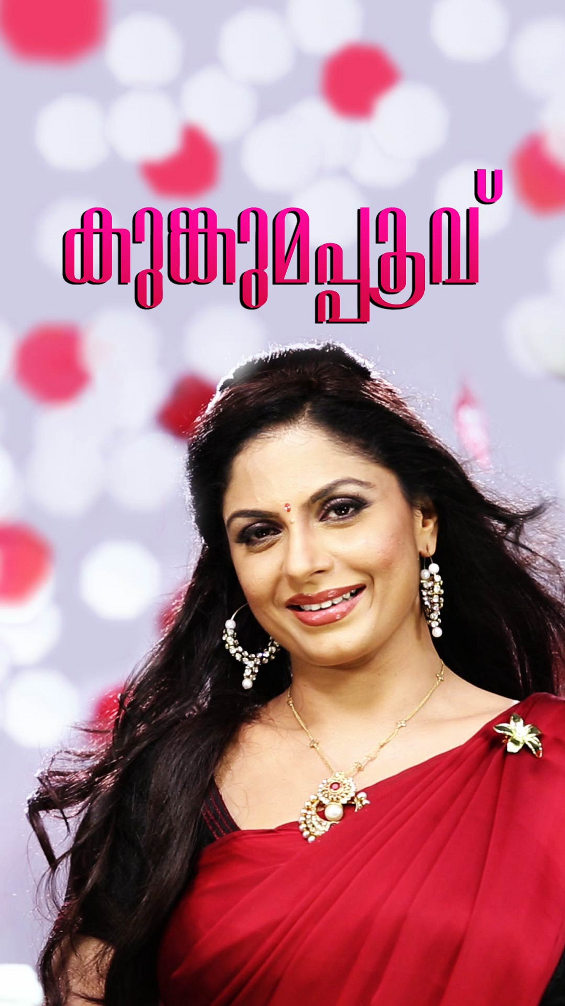 Hotstar | Stream your favourite stories and more