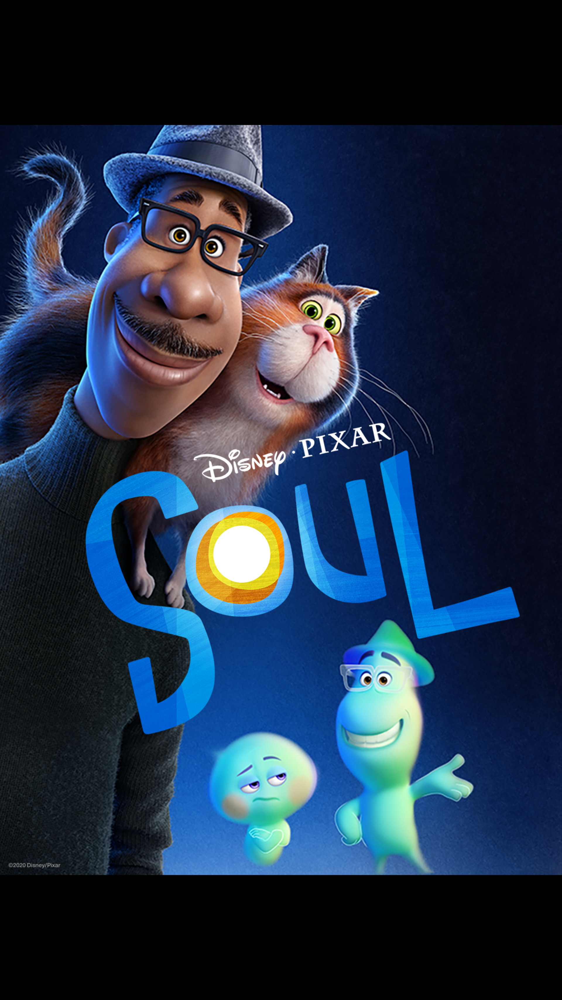 Disney+ | The greatest stories, all in one place
