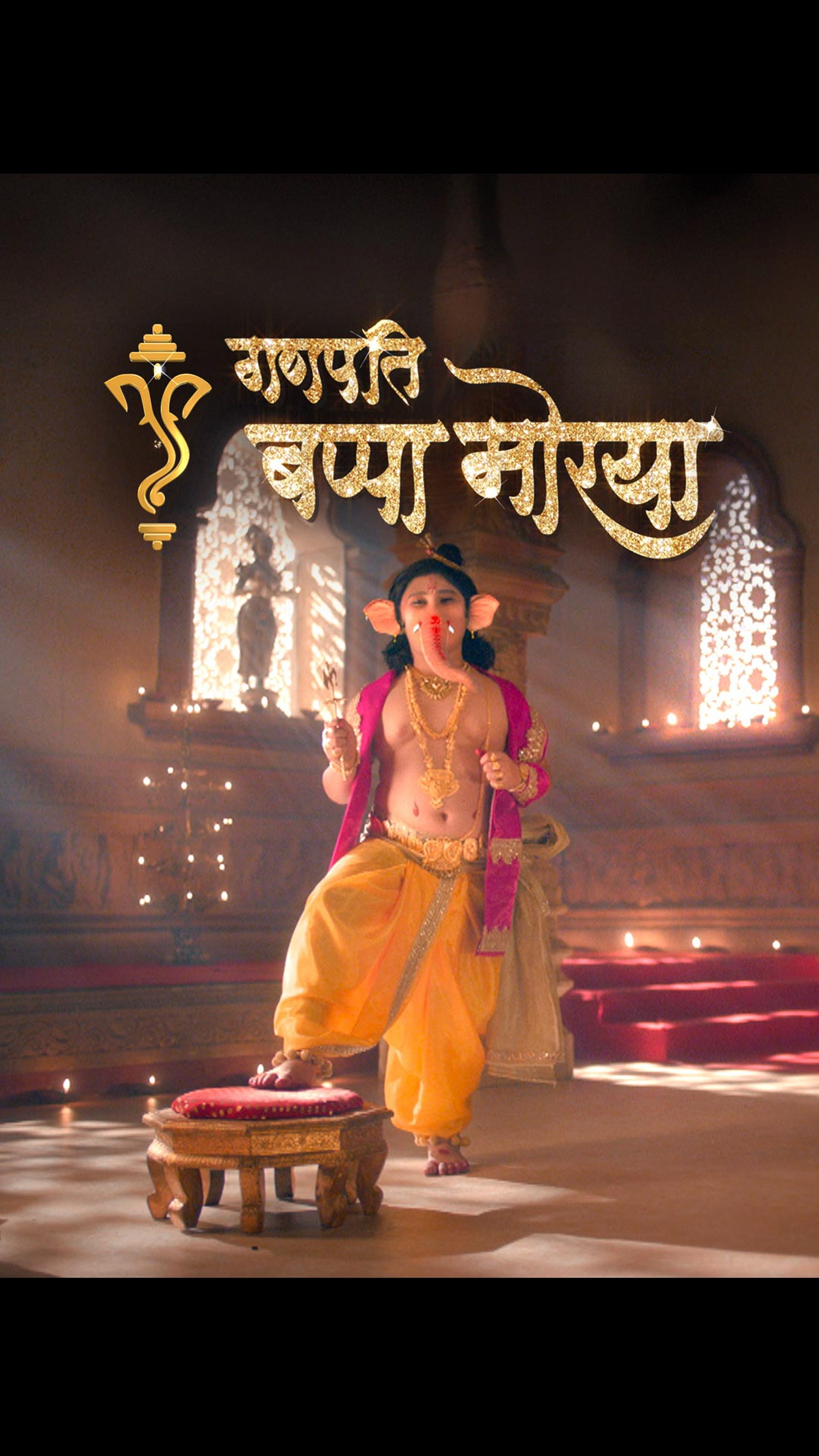 Hotstar | Stream your favourite stories and more