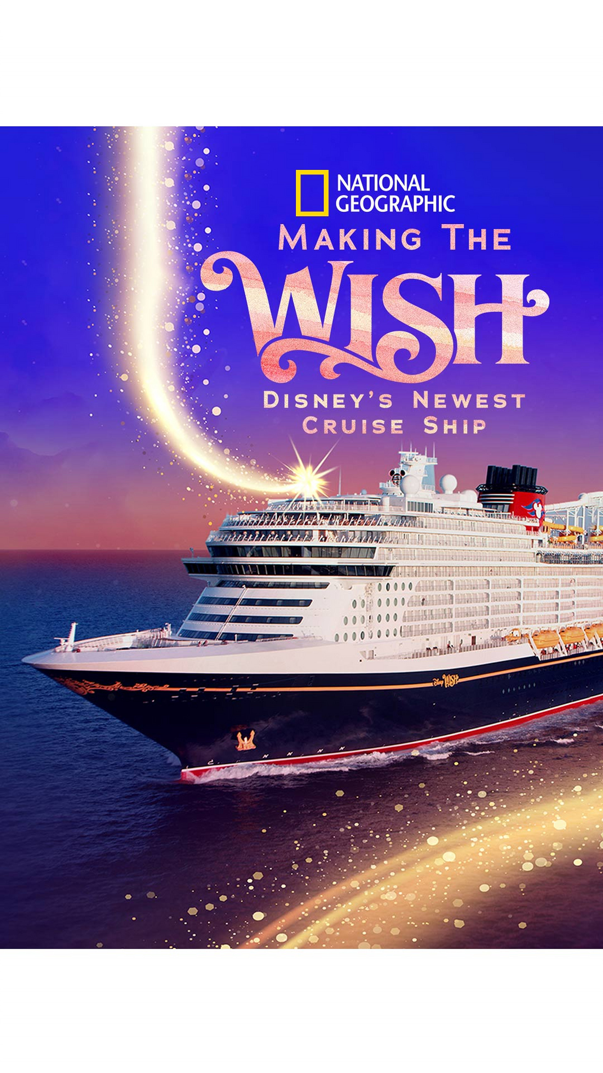 Disney+ Hotstar | Stream your favourite stories and more