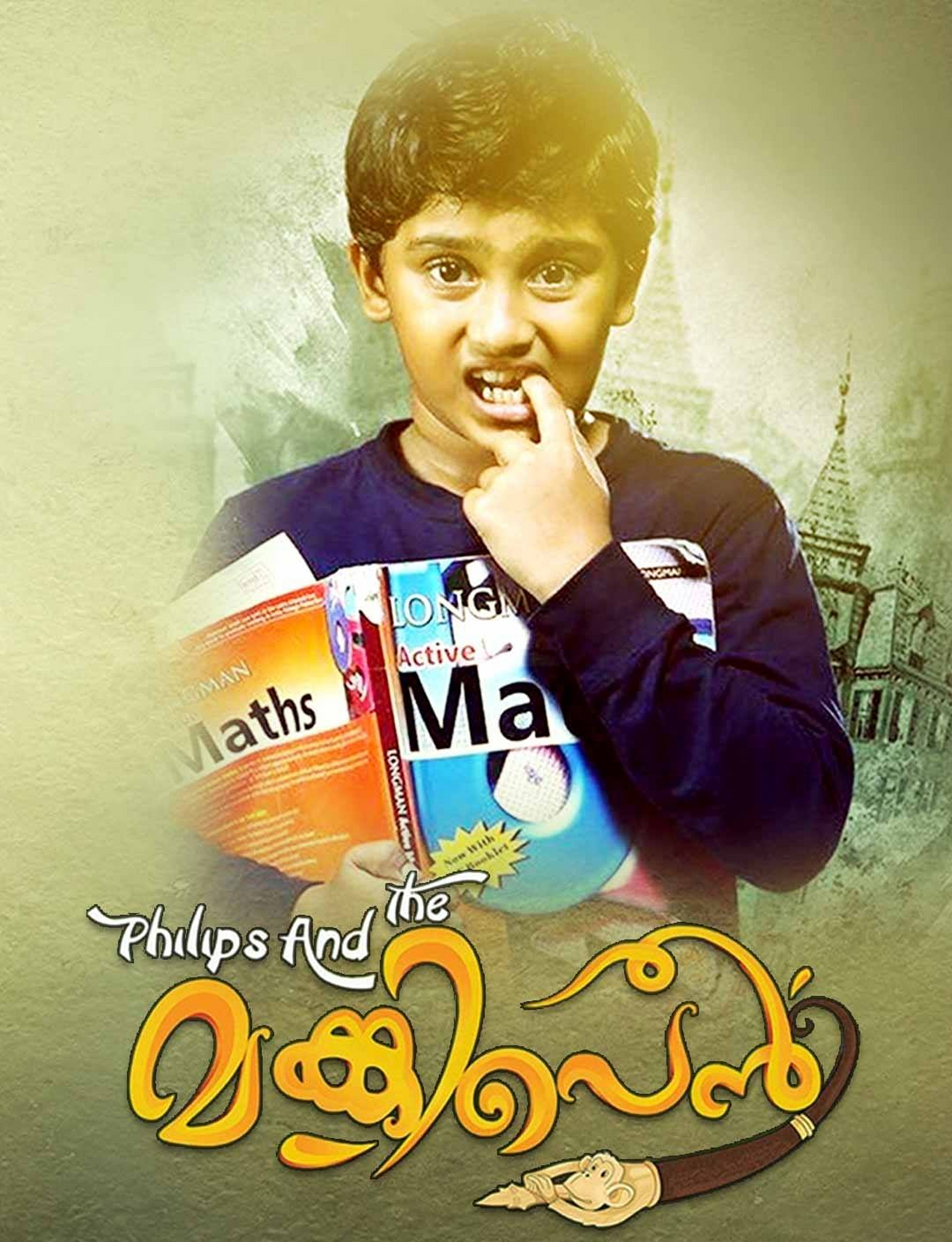 Hotstar | Stream your favourite stories and more