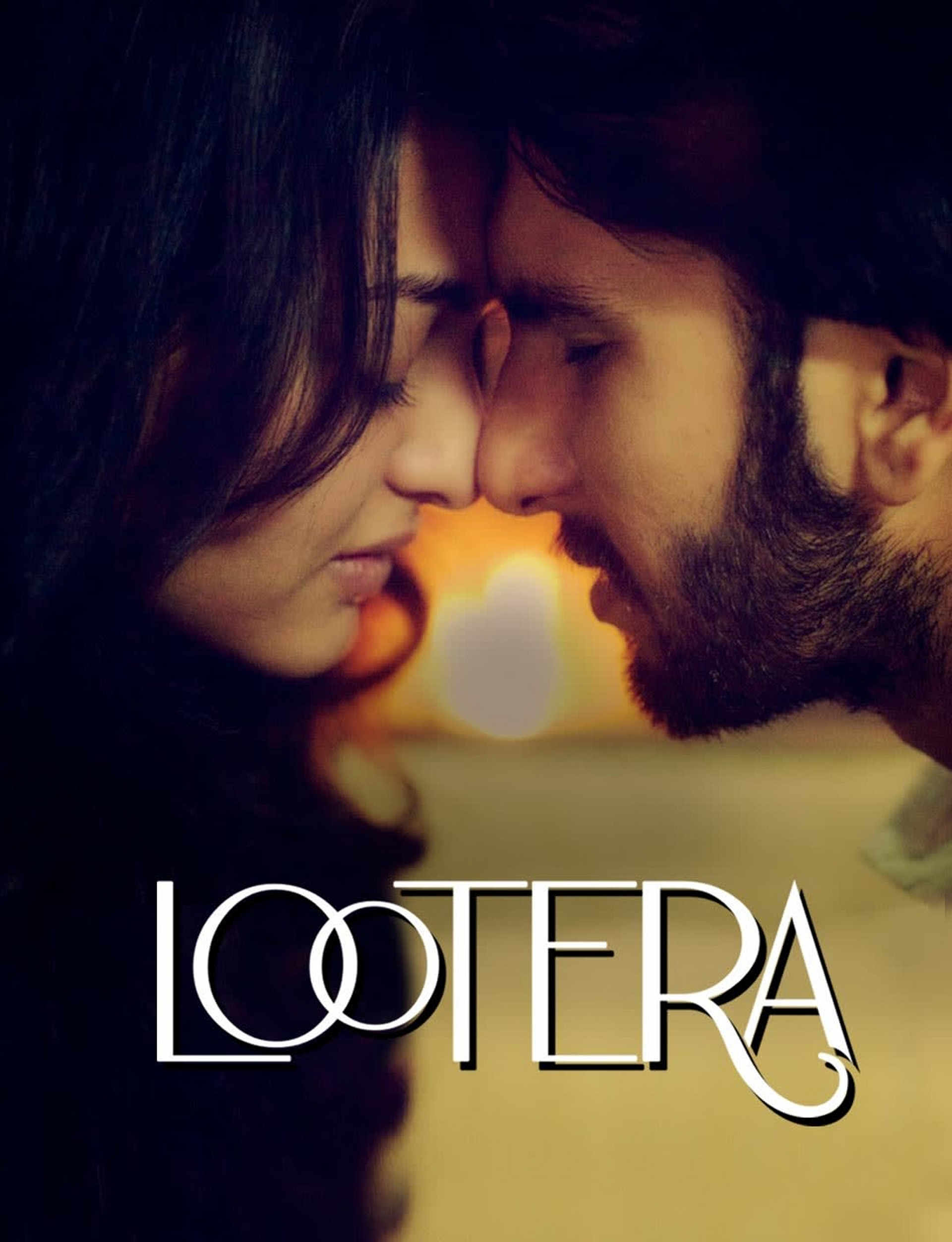 Hotstar | Stream your favourite stories and more