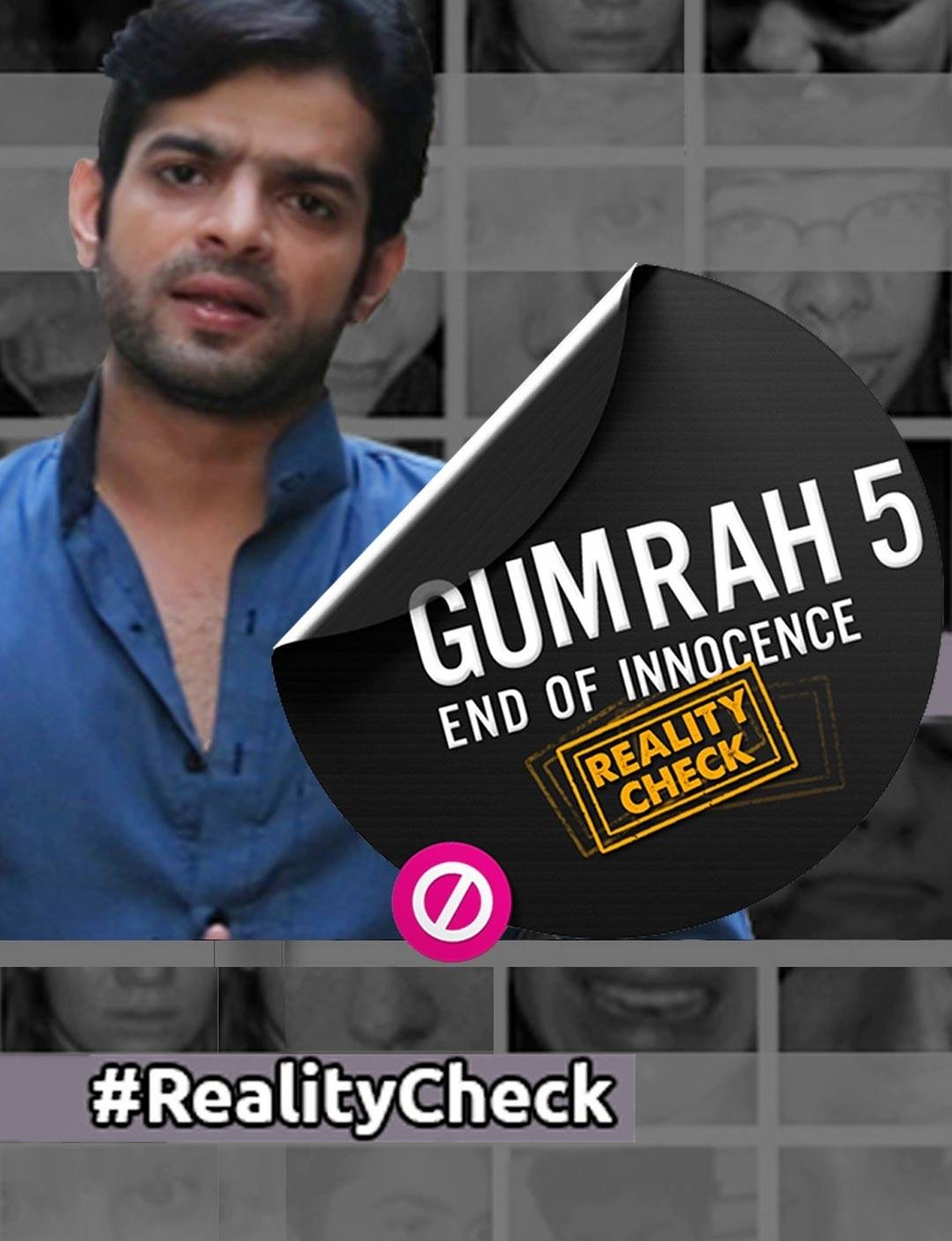 Hotstar | Stream your favourite stories and more