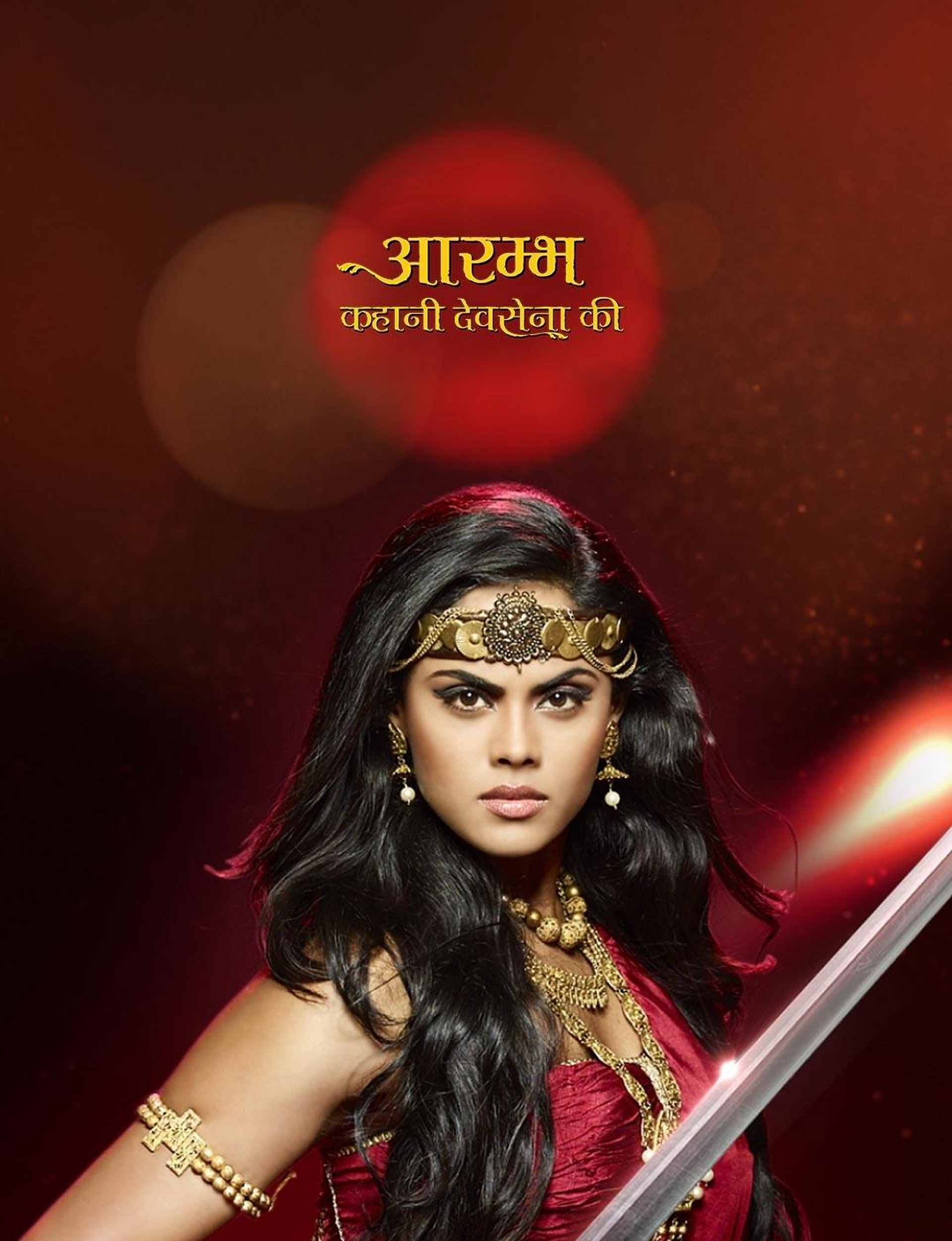 Hotstar | Stream your favourite stories and more