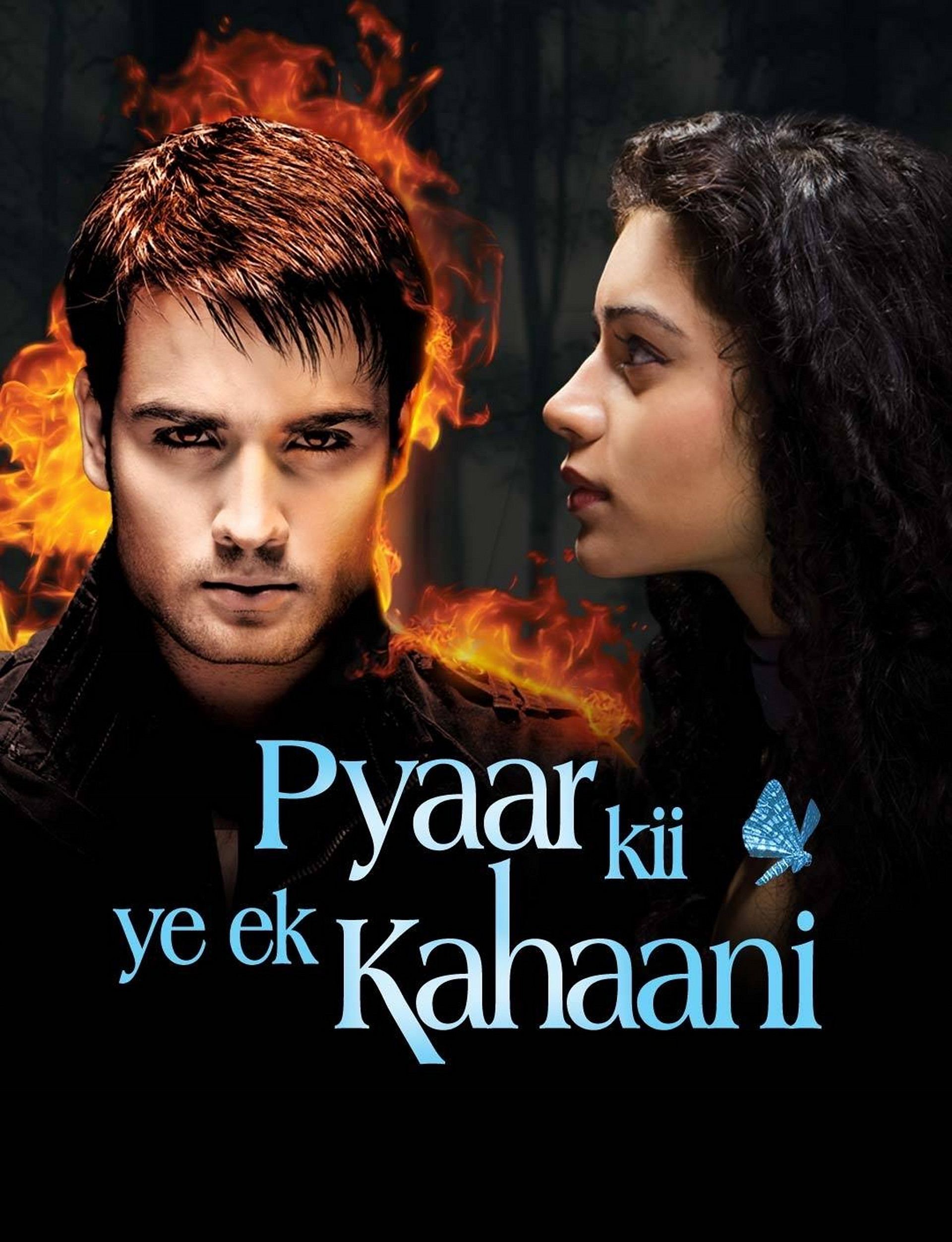 Hotstar | Stream your favourite stories and more