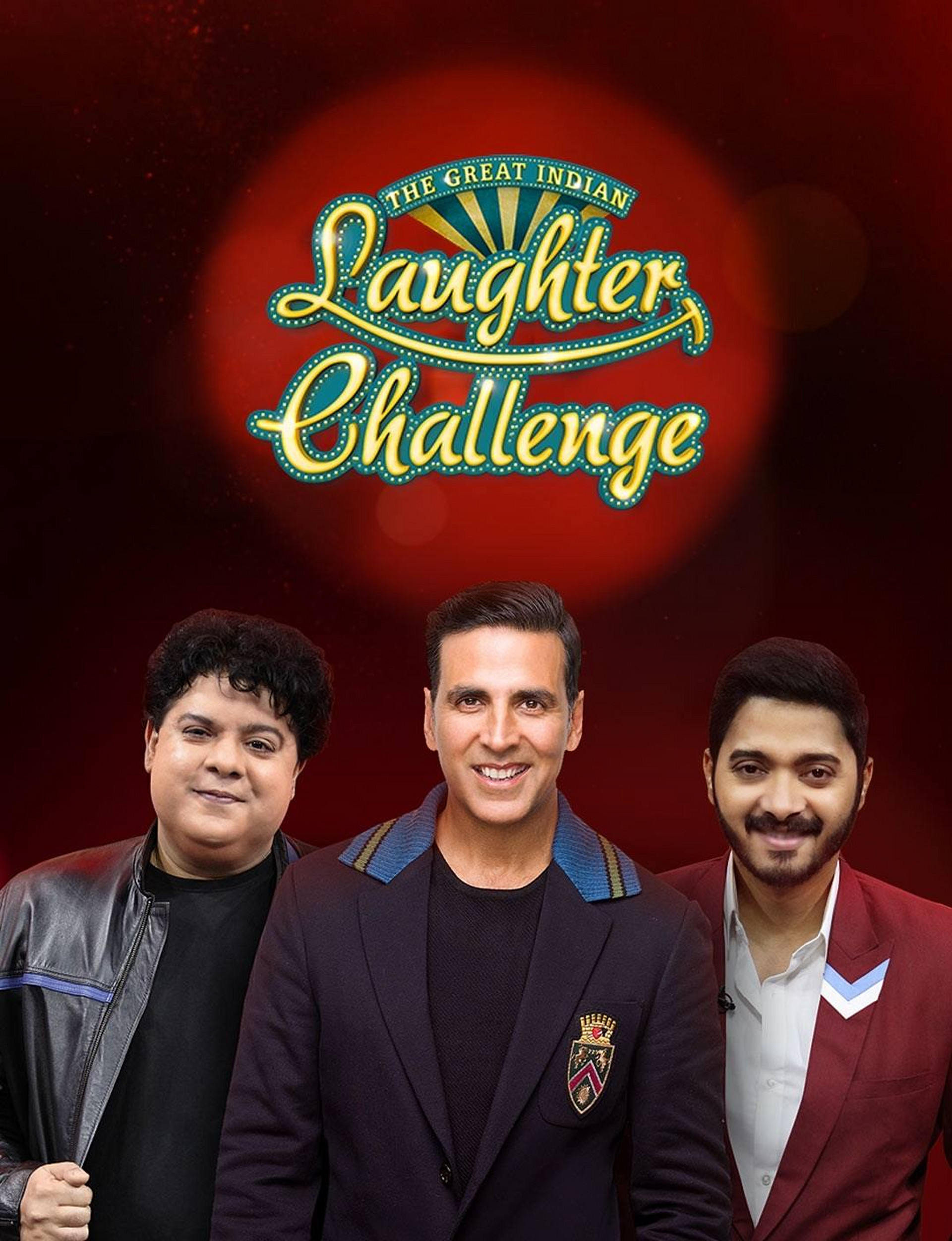 Hotstar | Stream your favourite stories and more