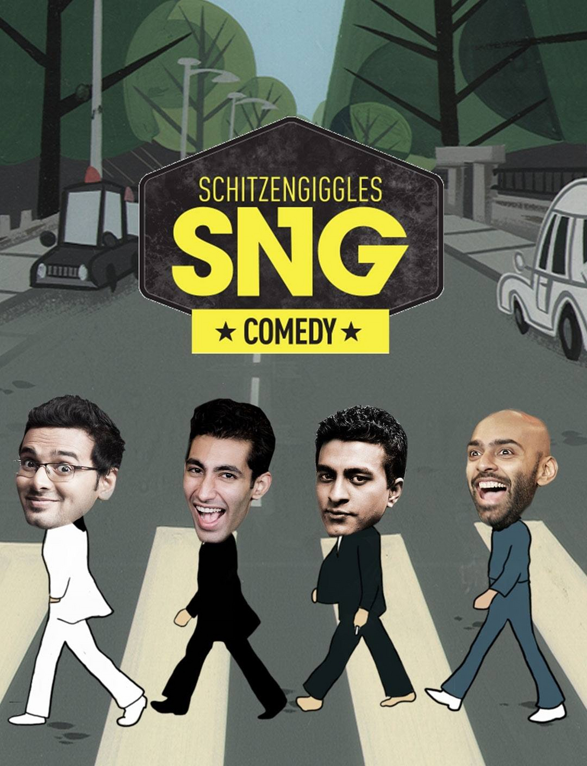 Hotstar | Stream your favourite stories and more