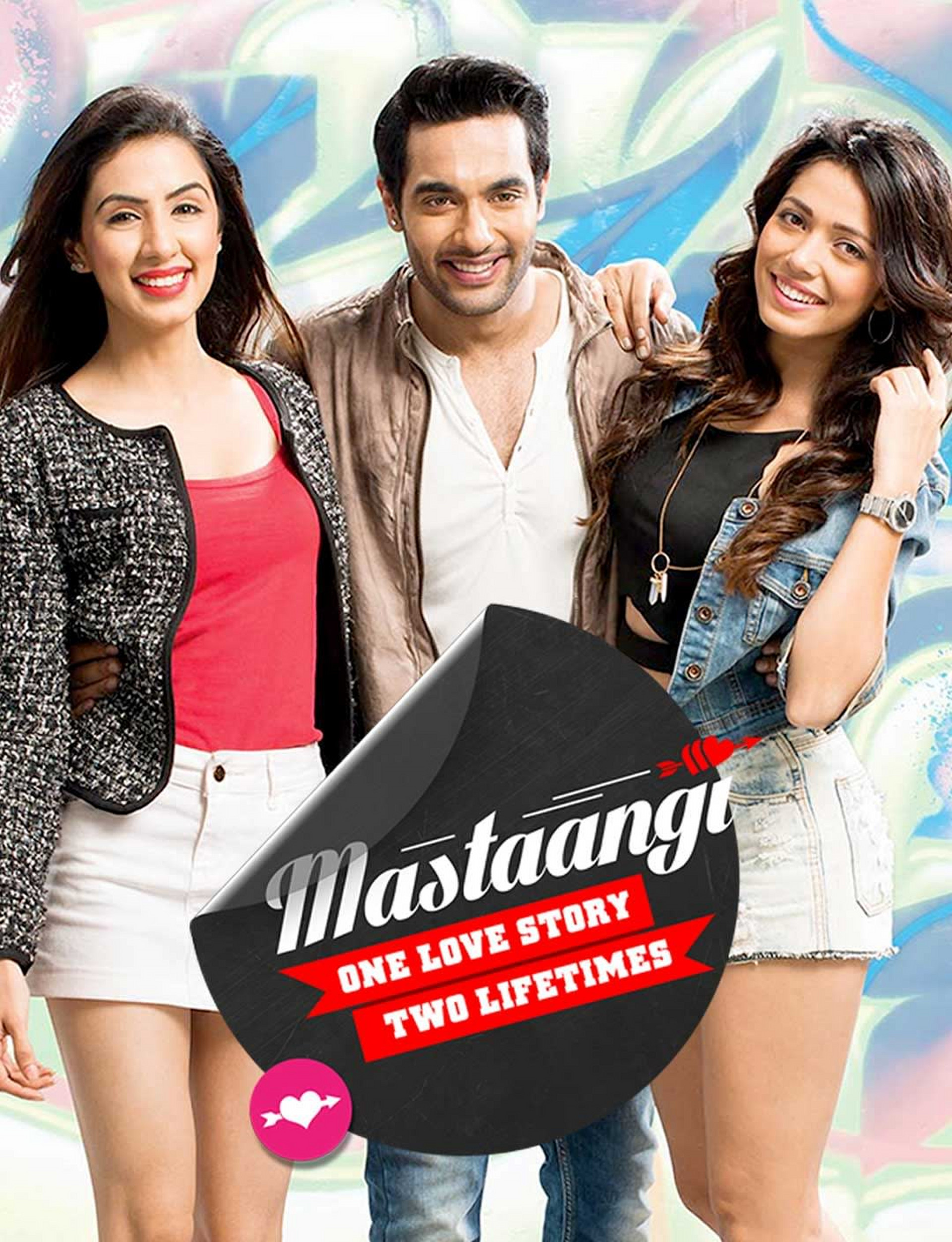 Hotstar | Stream your favourite stories and more