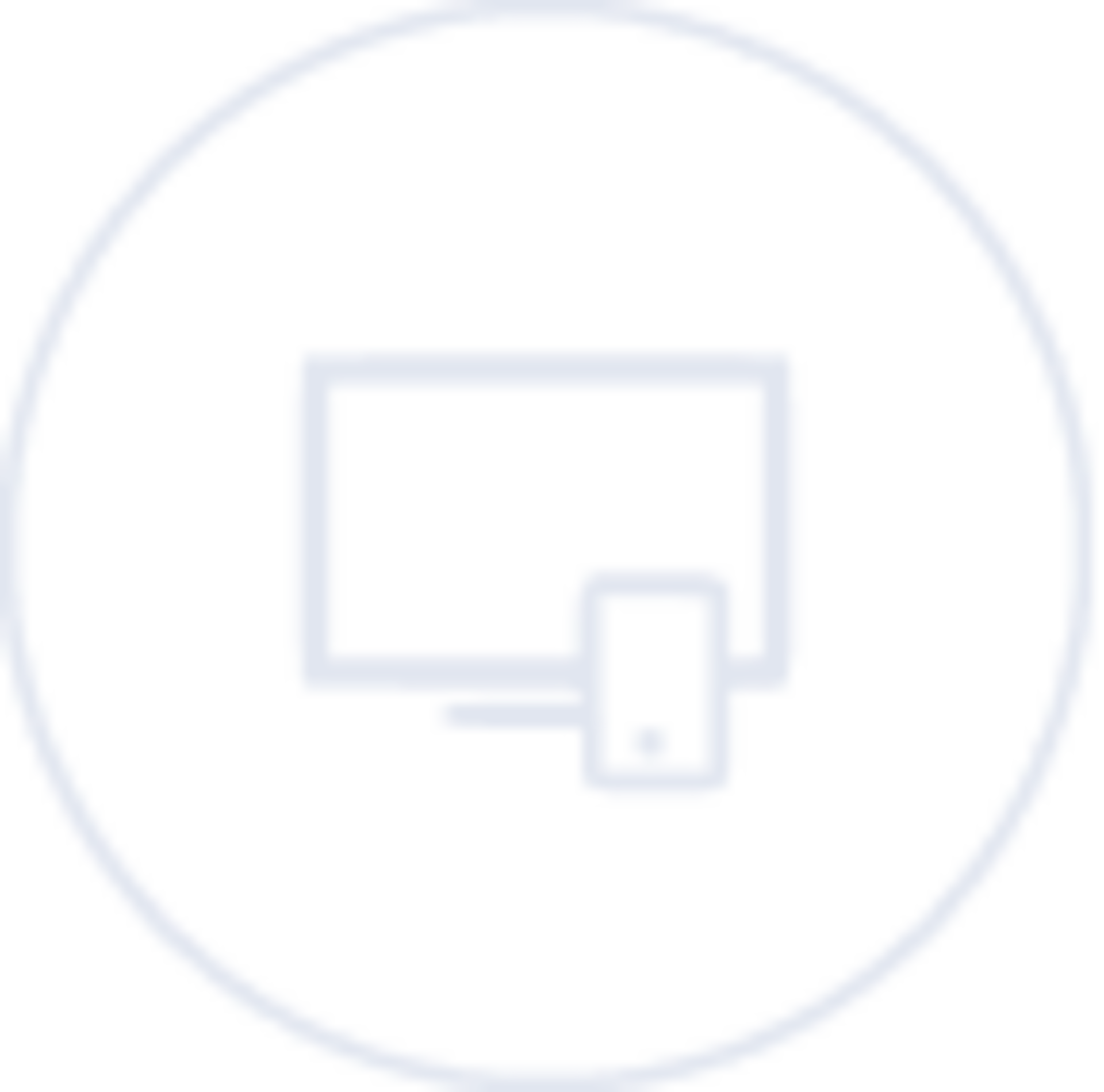 Disney+ UAE- Watch new Originals, blockbusters and series