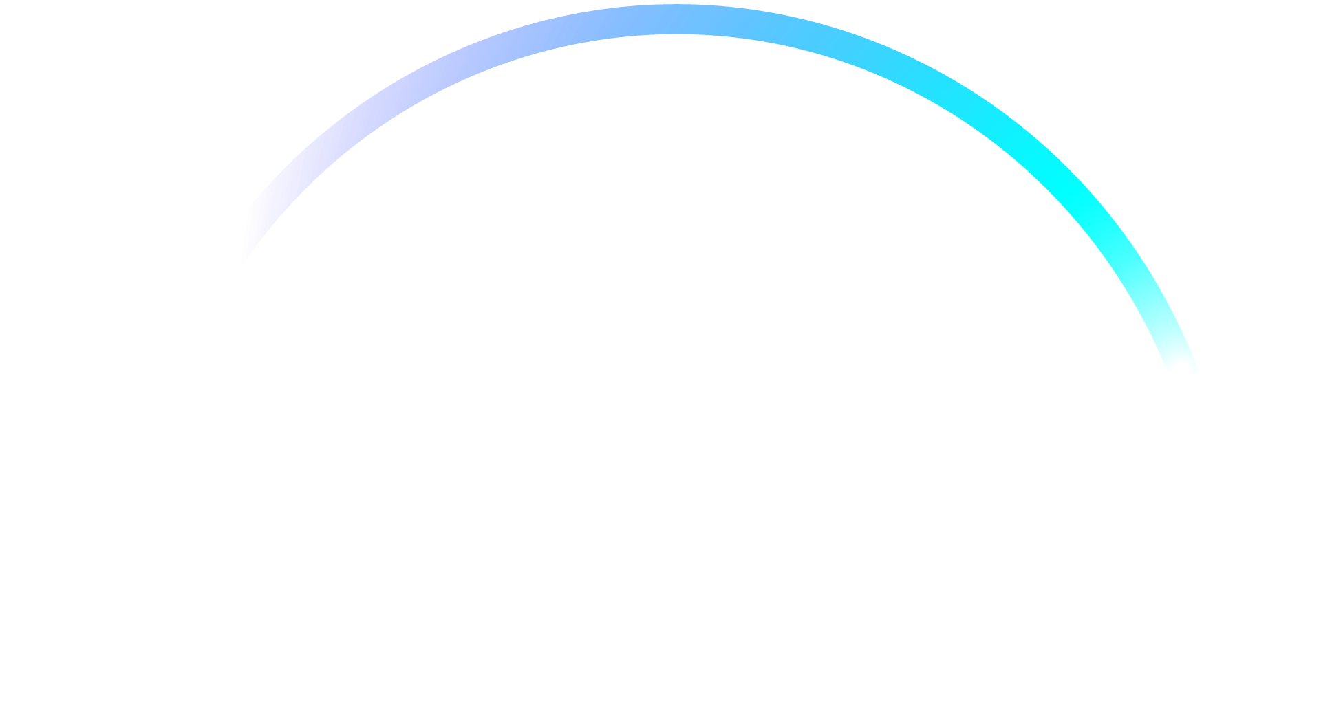 Mickey Mouse Clubhouse Disney 