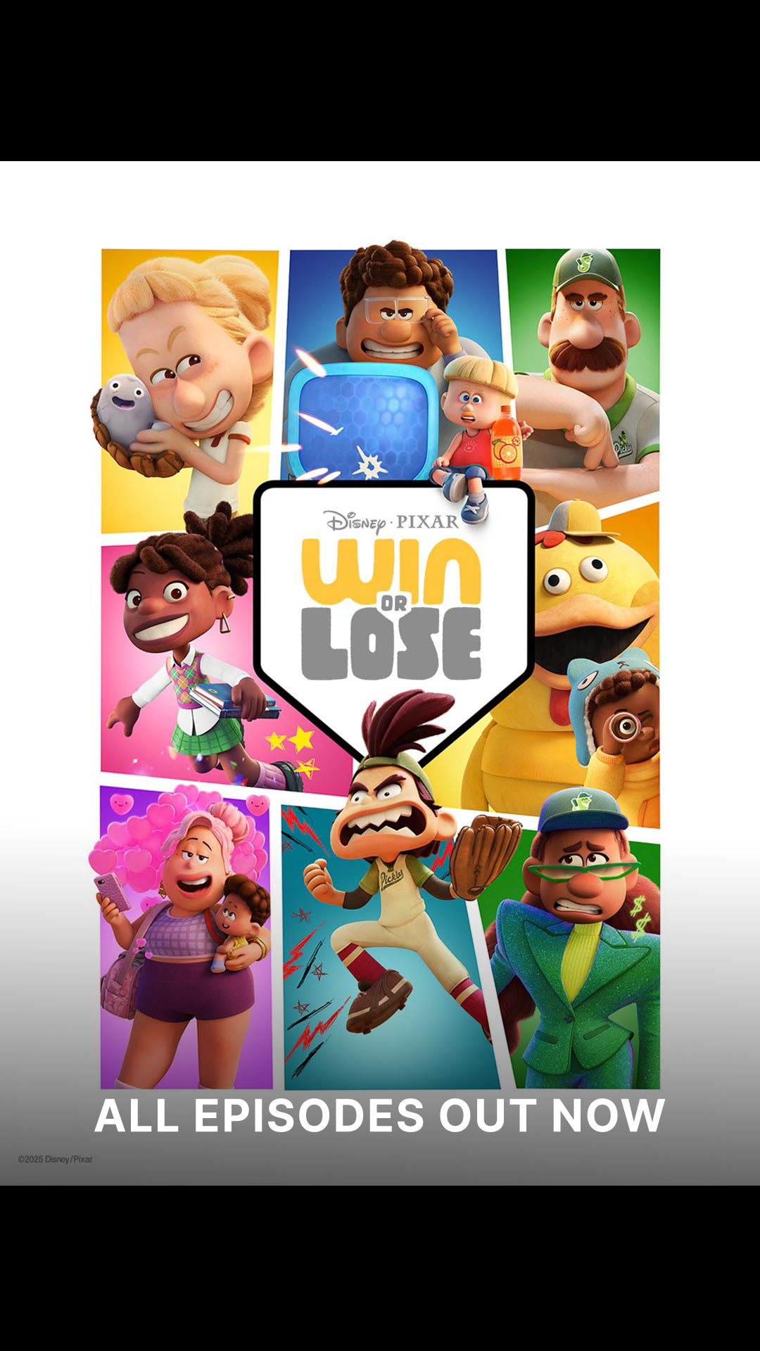 Disney+ | Stream your favourite stories and more