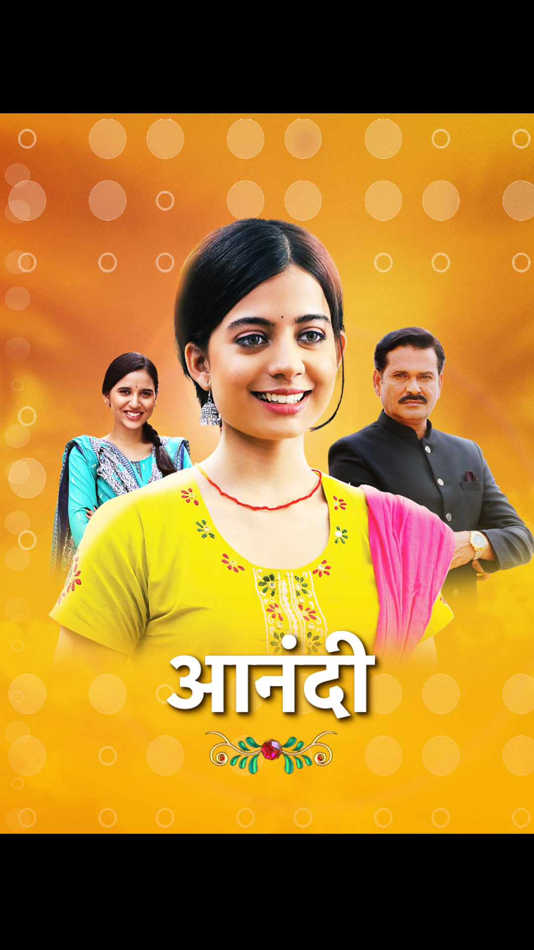 JioHotstar - Watch TV Shows, Movies, Specials, Live Cricket & Football