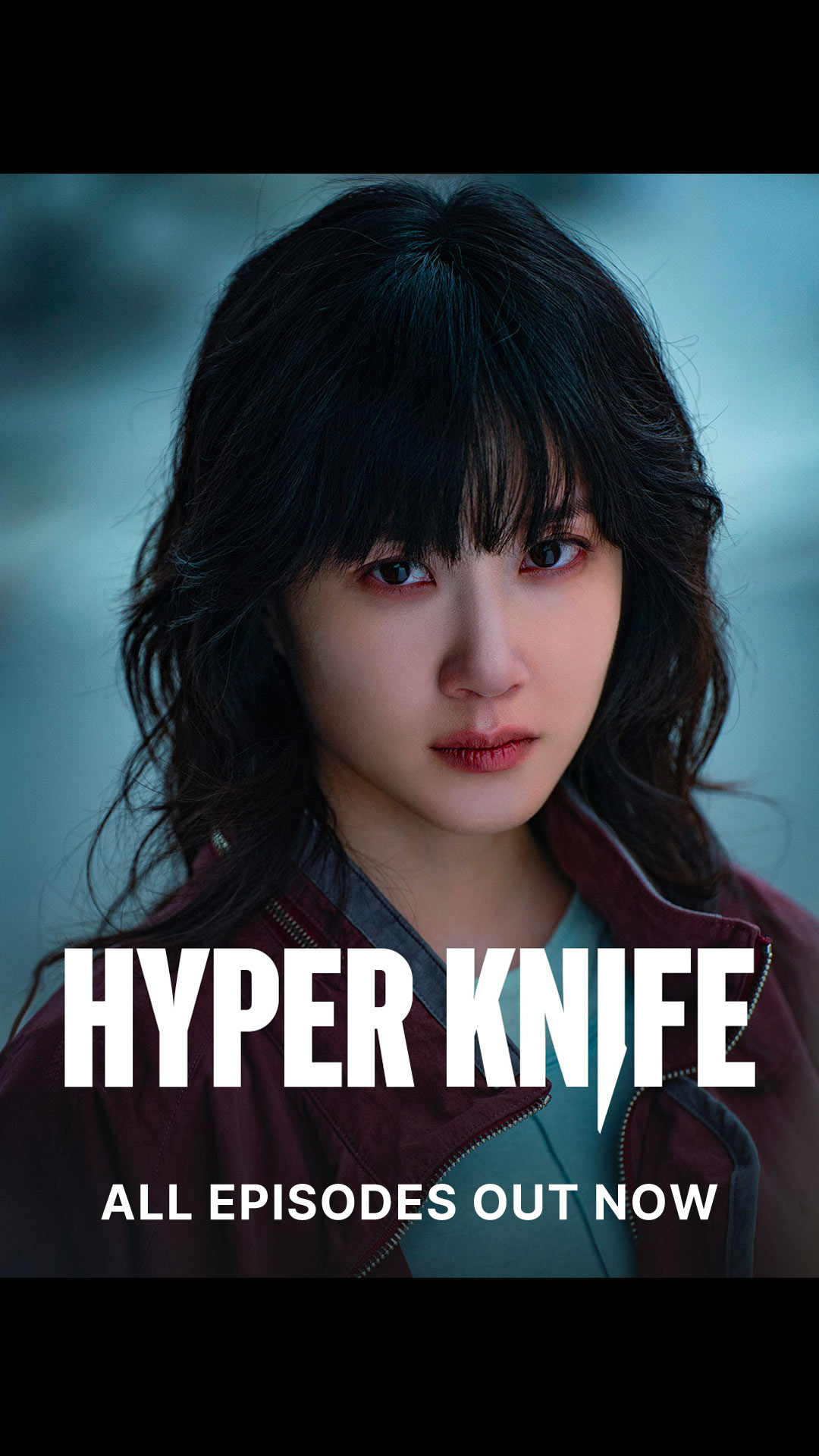 Disney+ | Stream your favourite stories and more