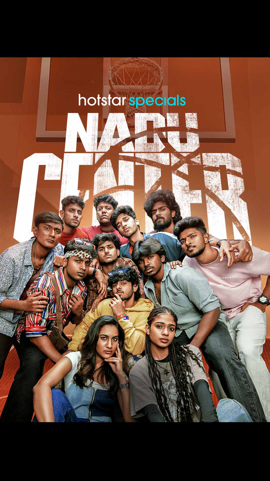 Hotstar | Stream your favourite stories and more