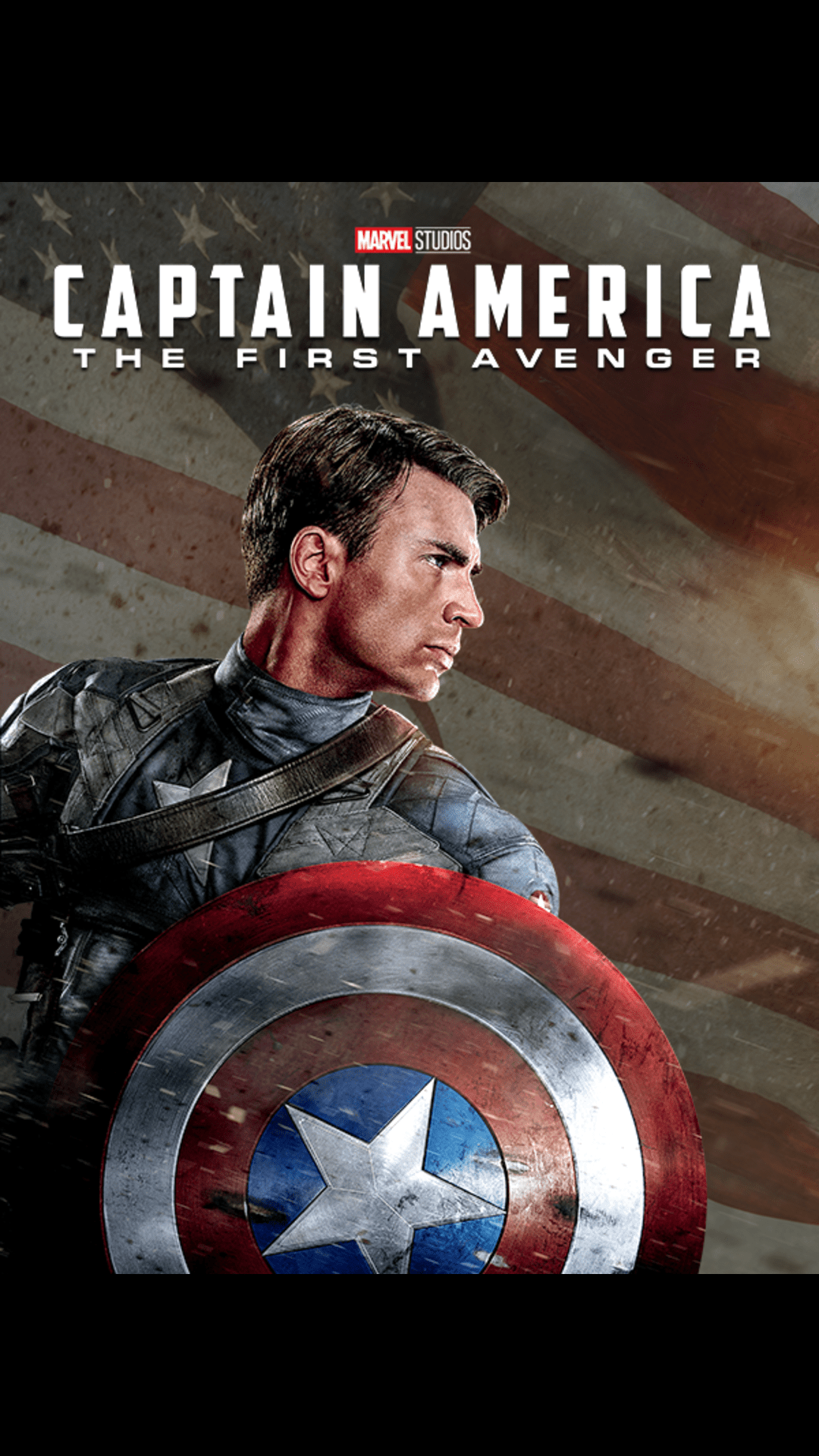 Disney+ | The greatest stories, all in one place