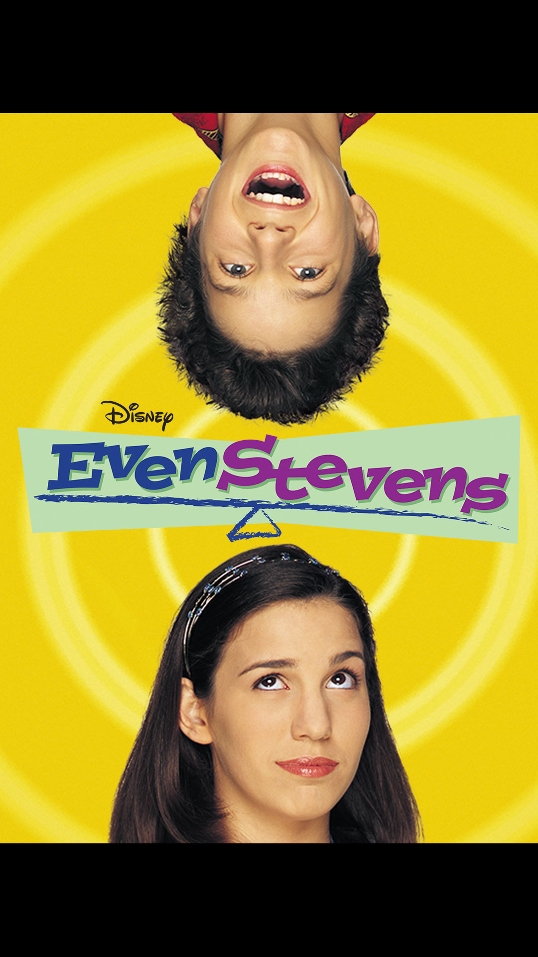 Disney+ | Stream your favourite stories and more