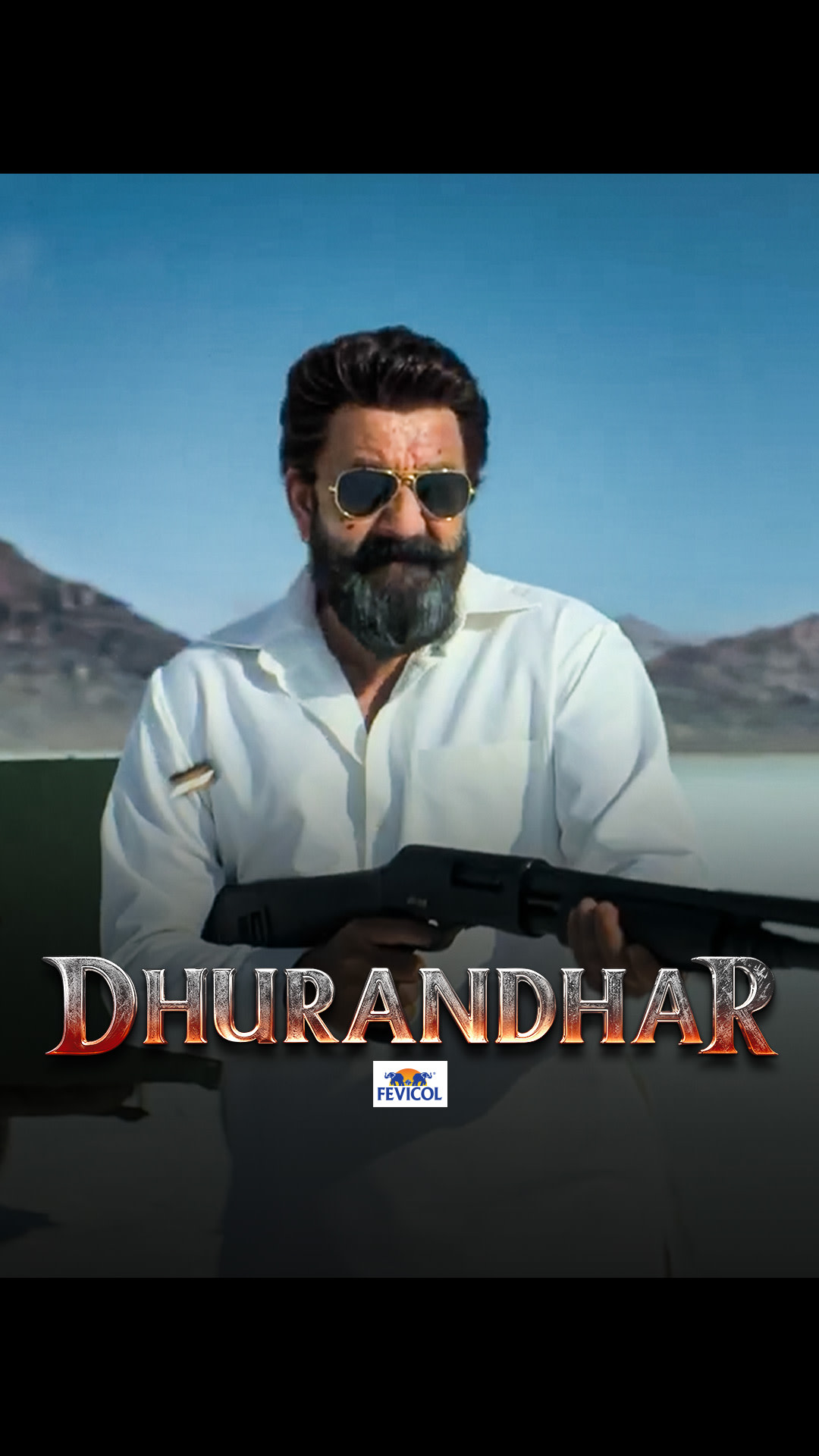 JioHotstar - Watch TV Shows, Movies, Specials, Live Cricket & Football