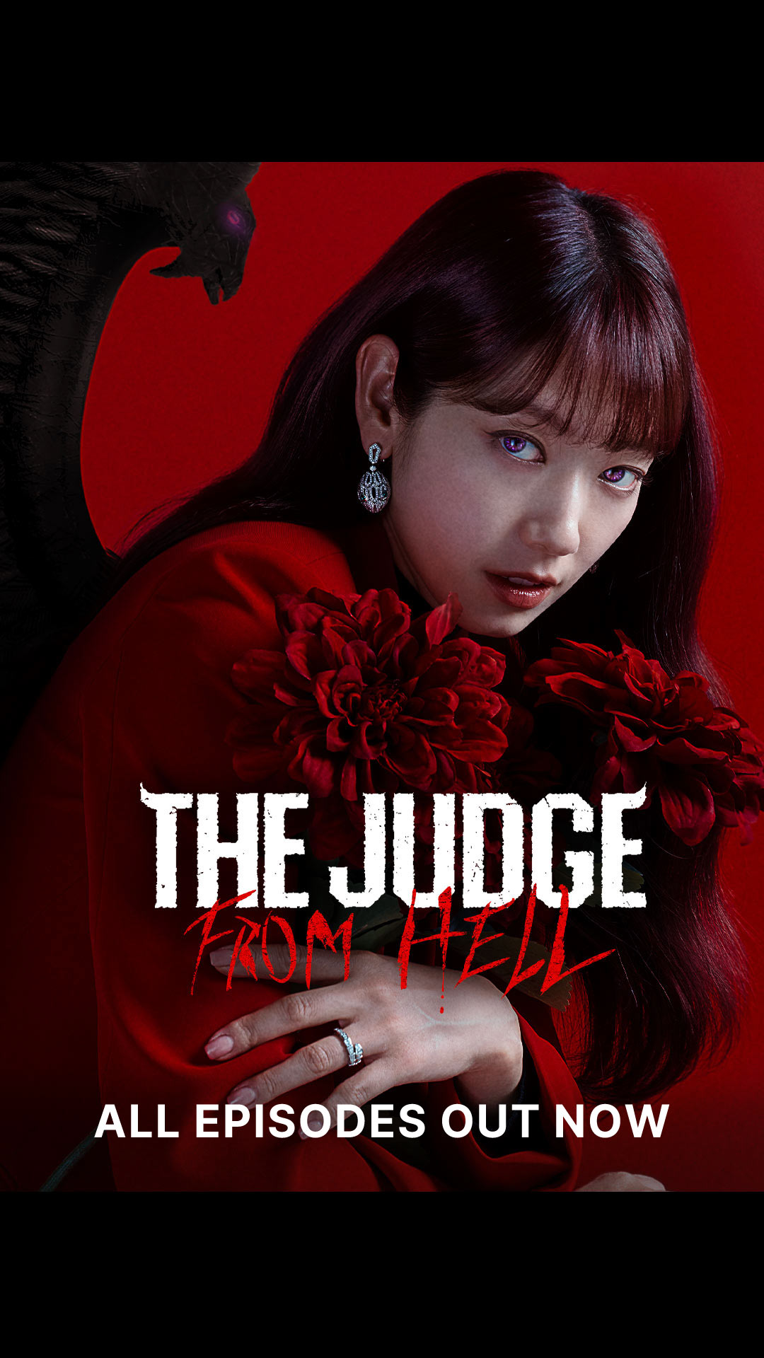 Disney+ | Stream your favourite stories and more