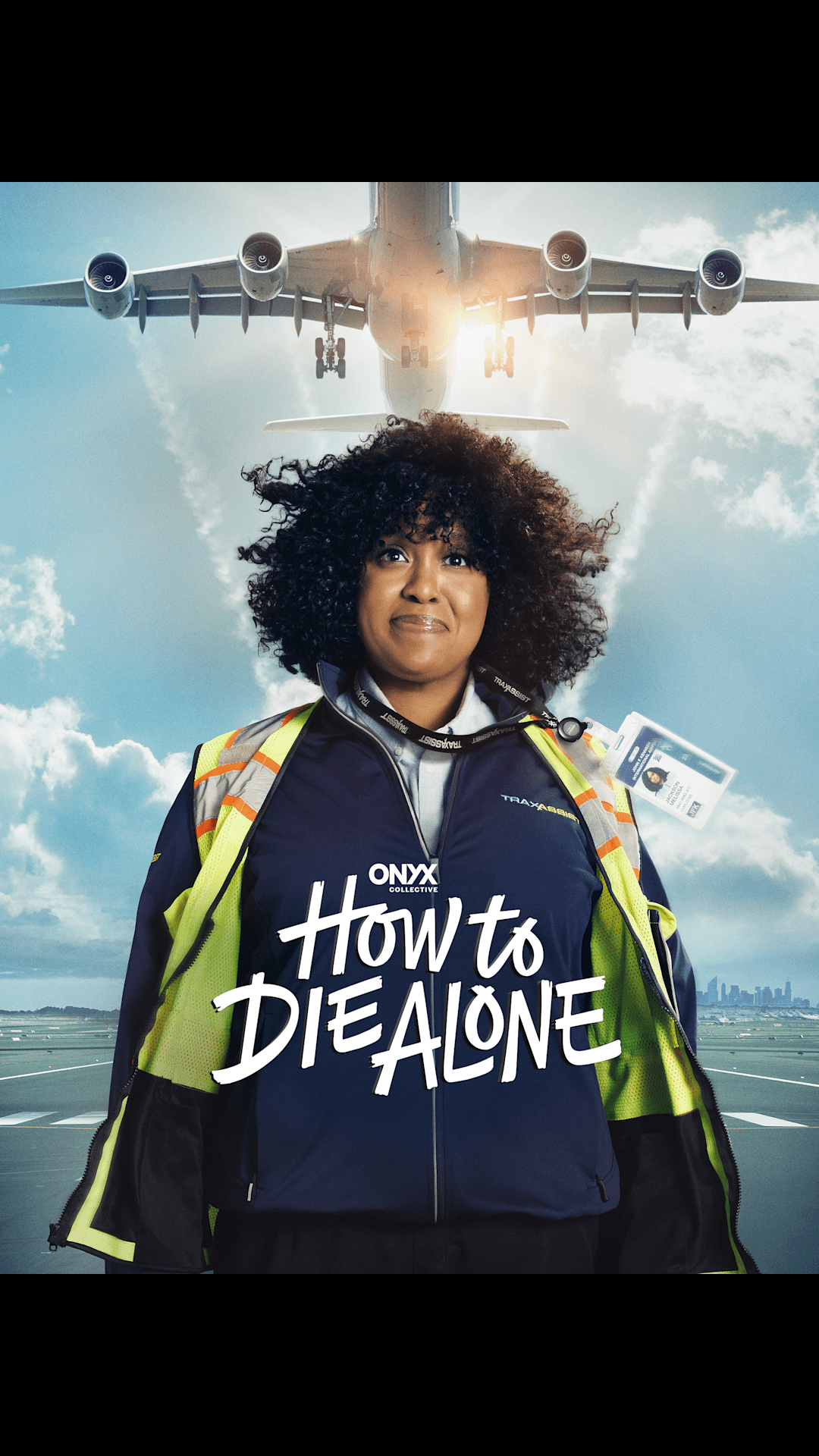 Disney+ | The greatest stories, all in one place