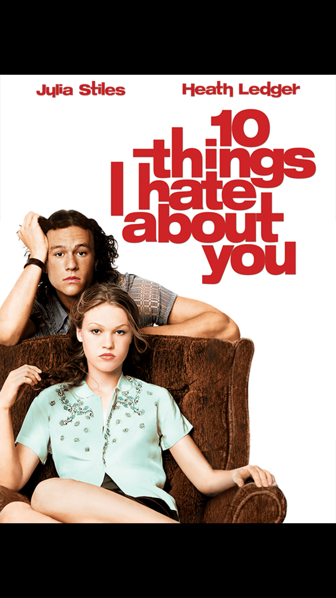 Disney+ | The greatest stories, all in one place