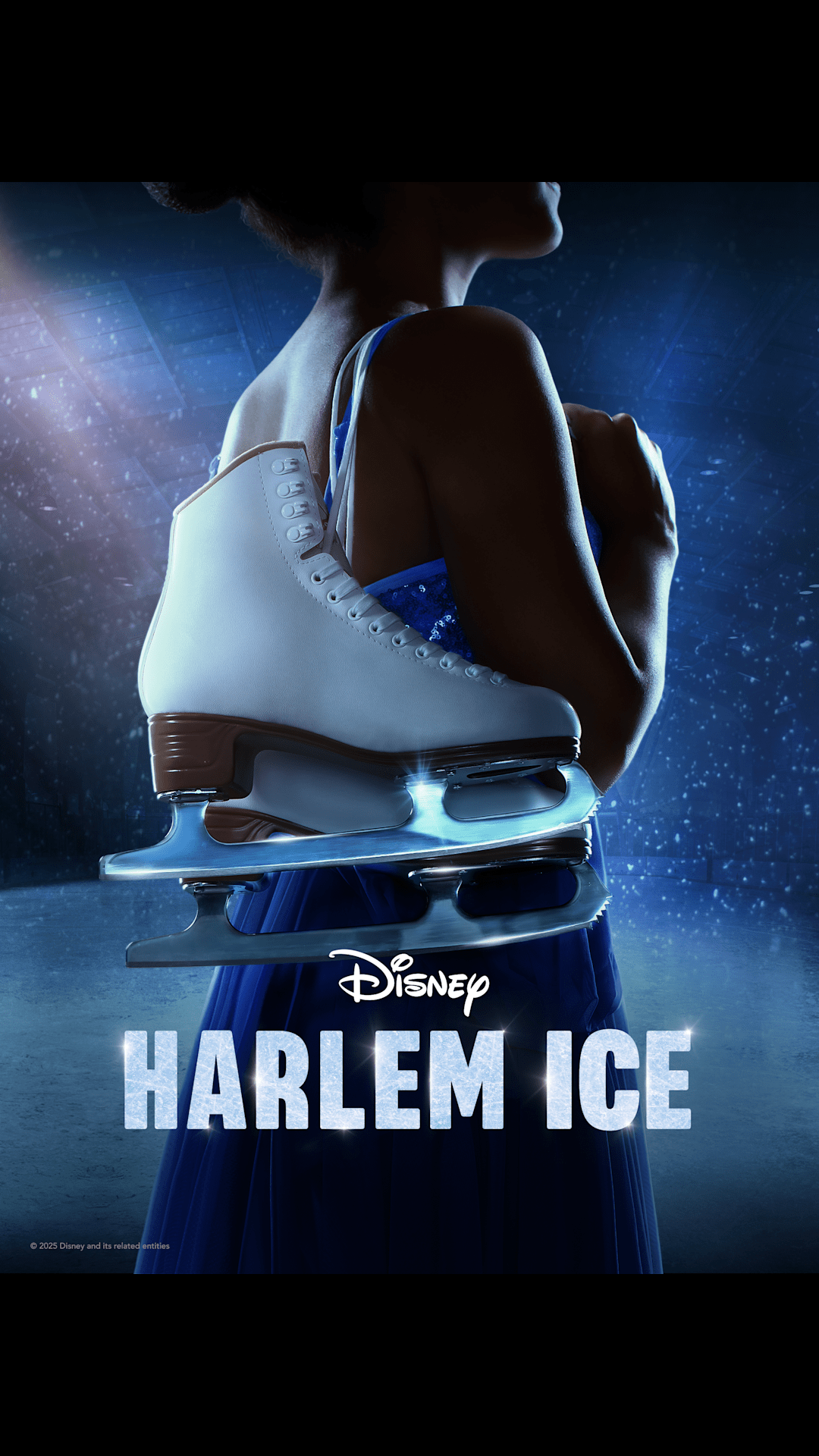Disney+ | The greatest stories, all in one place