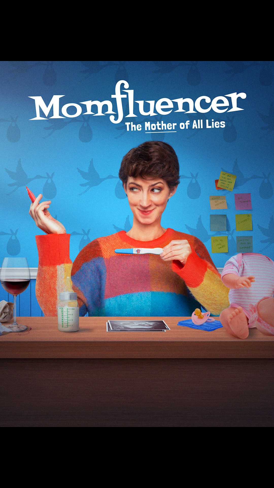 Modern Family - Disney+
