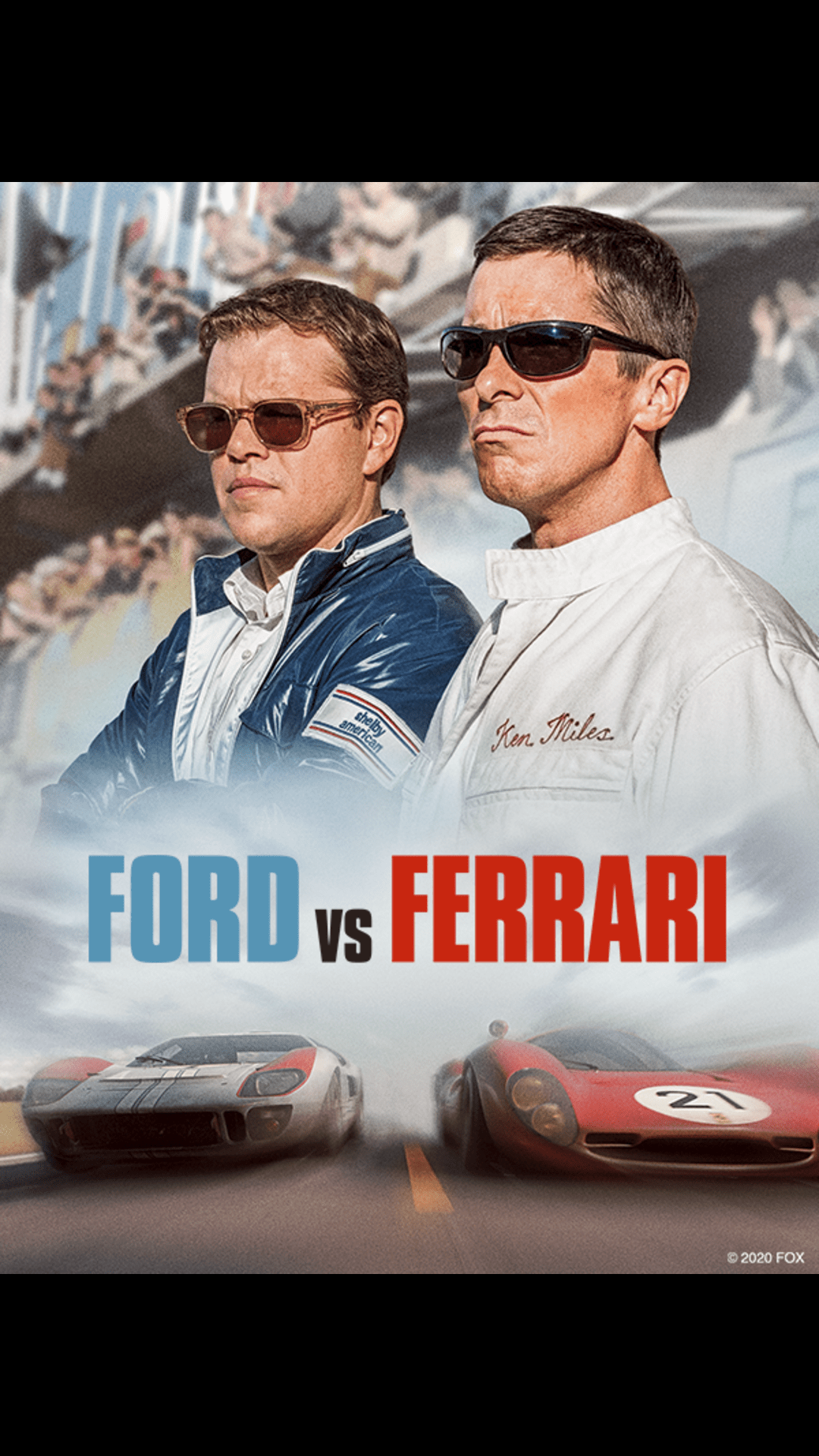 Disney+ | The greatest stories, all in one place