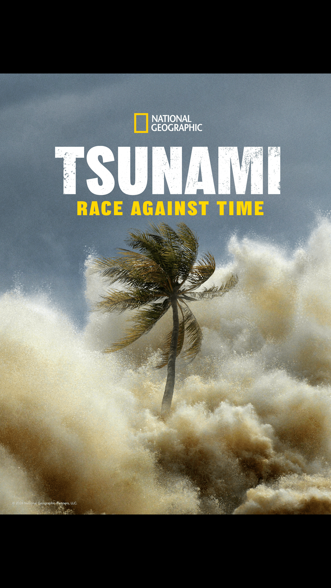 Disney+ | The greatest stories, all in one place