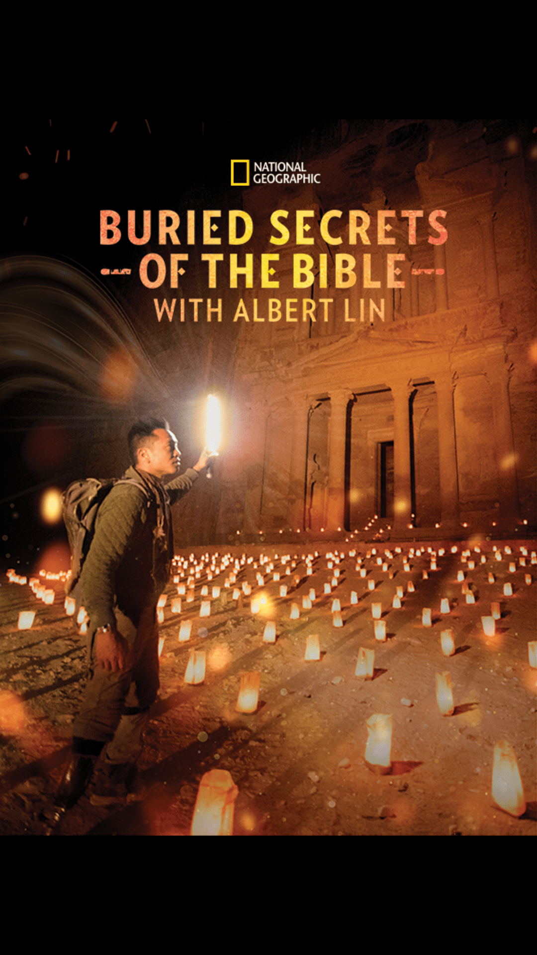 Disney+ | The greatest stories, all in one place