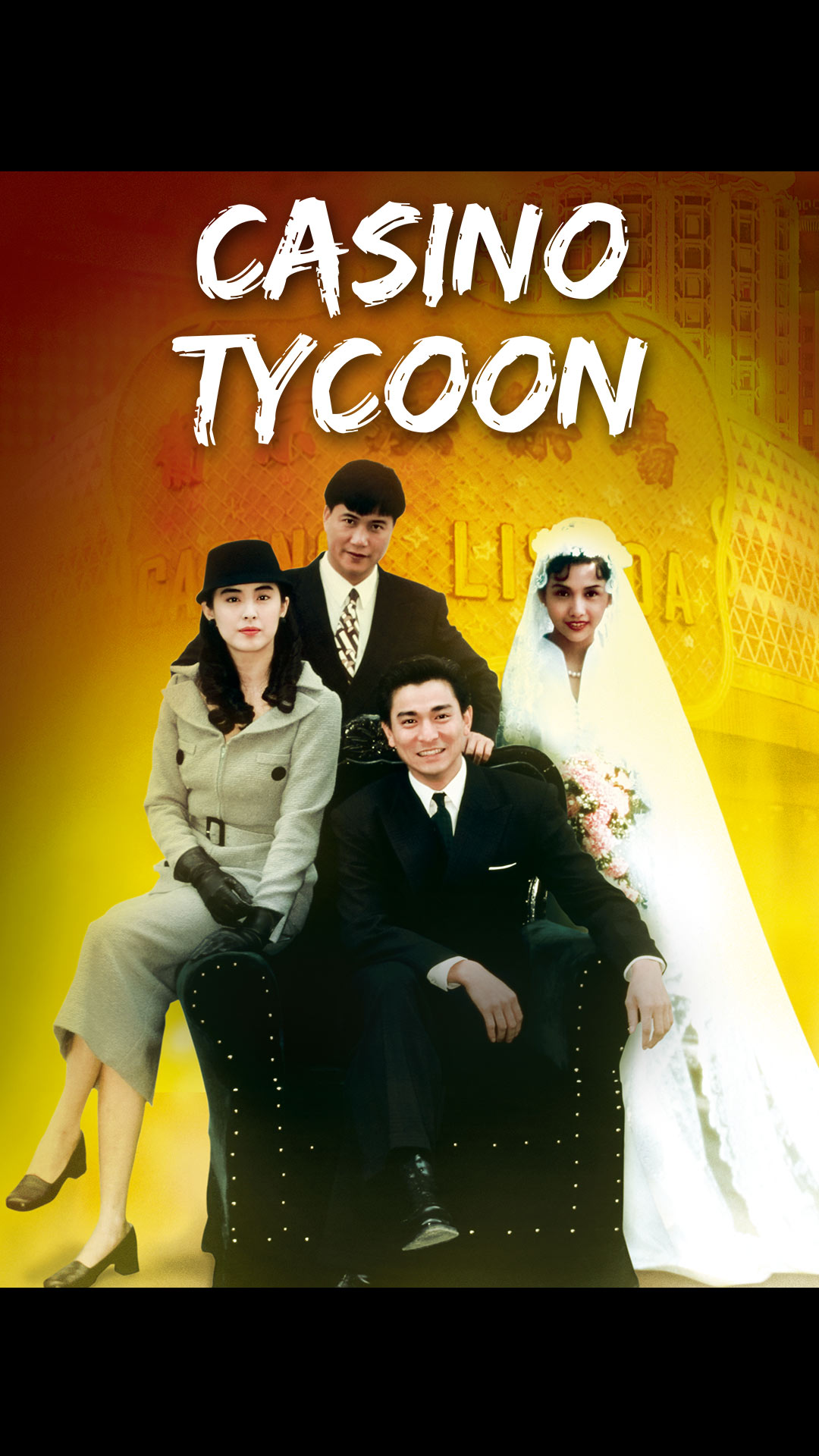 Disney+ | Stream your favourite stories and more