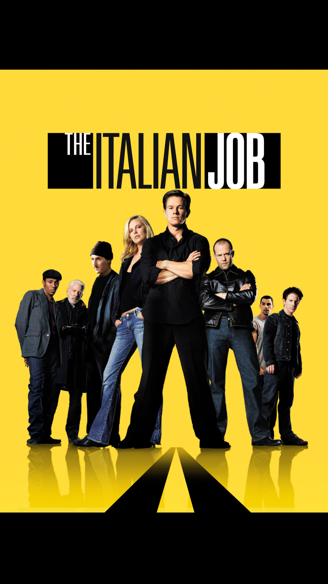 JioHotstar - Watch TV Shows, Movies, Specials, Live Cricket & Football