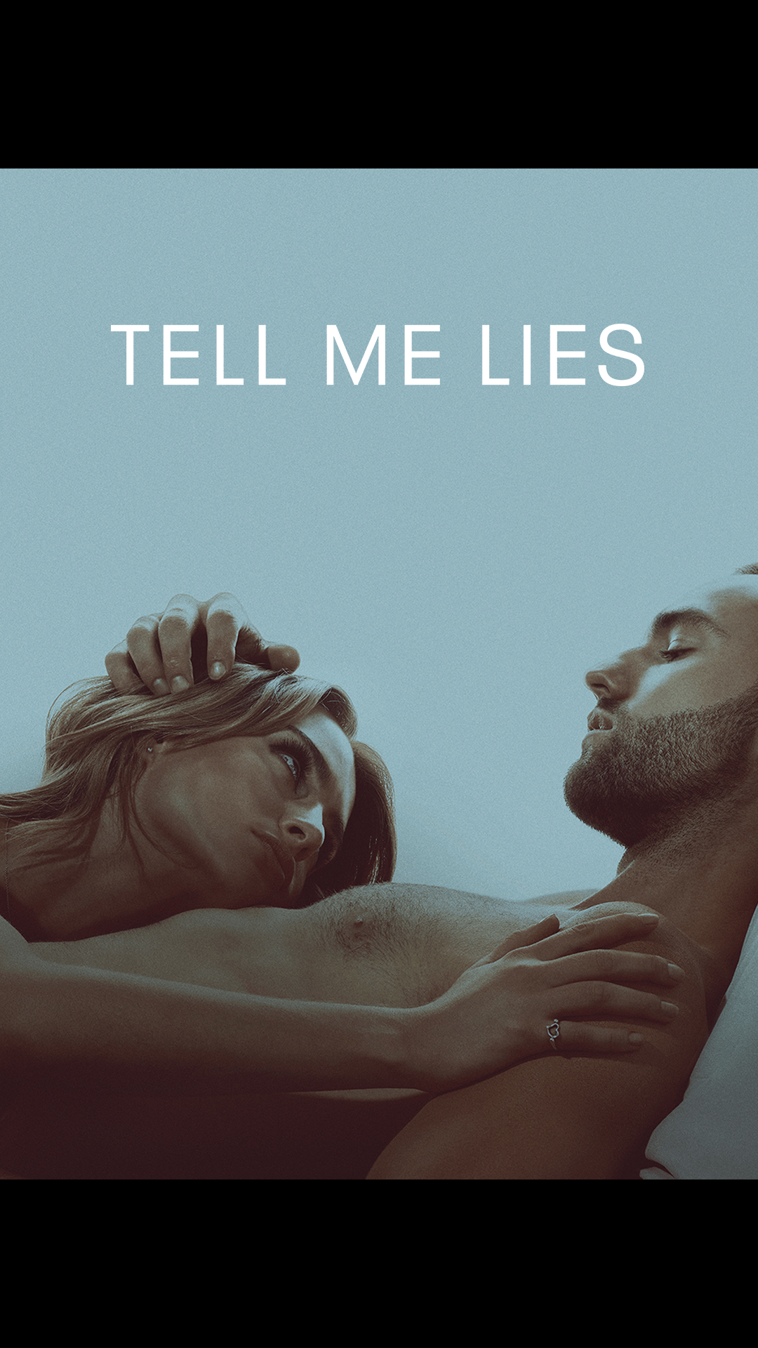 Disney+ | The greatest stories, all in one place