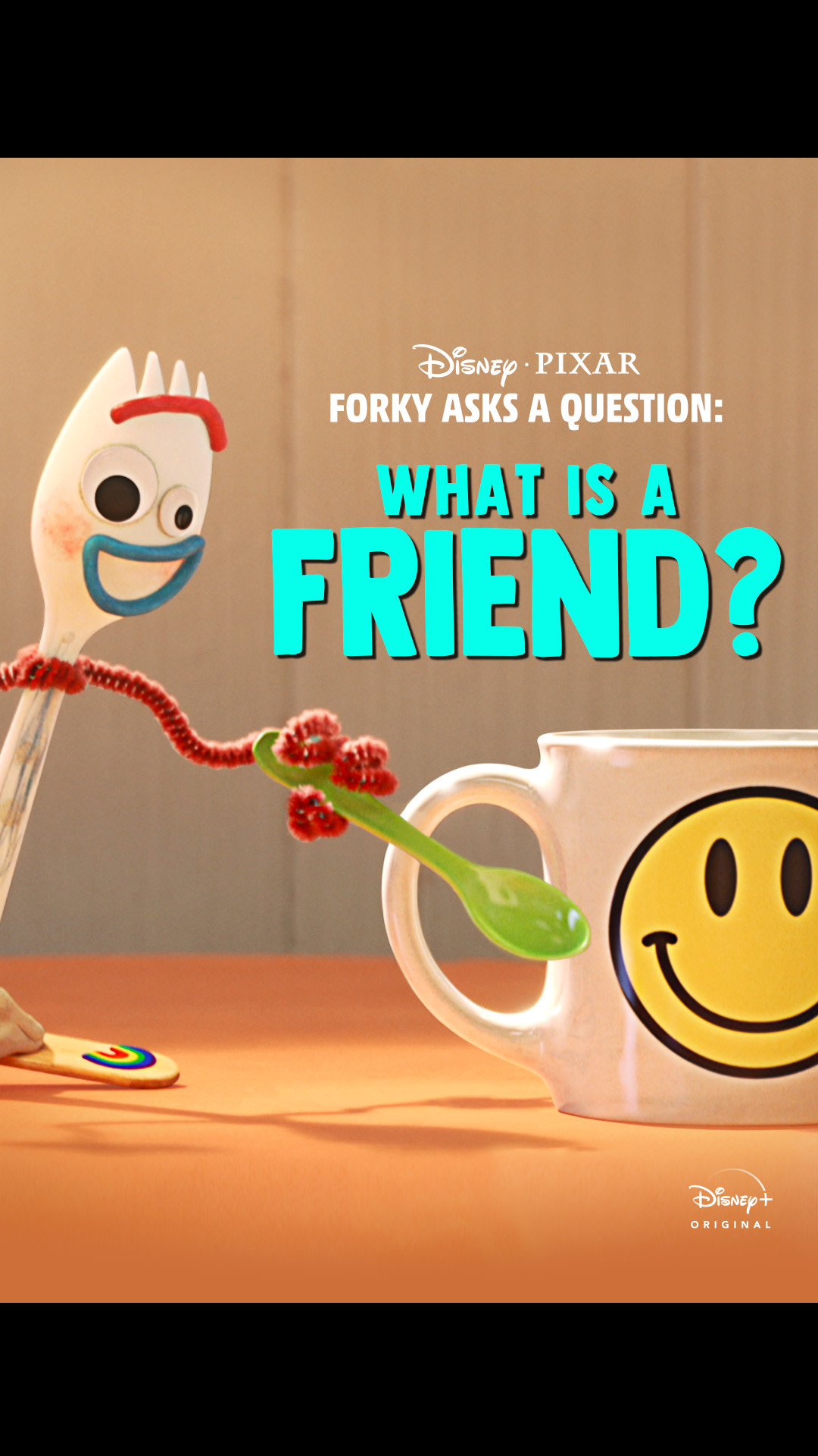 Disney+ | Stream your favourite stories and more