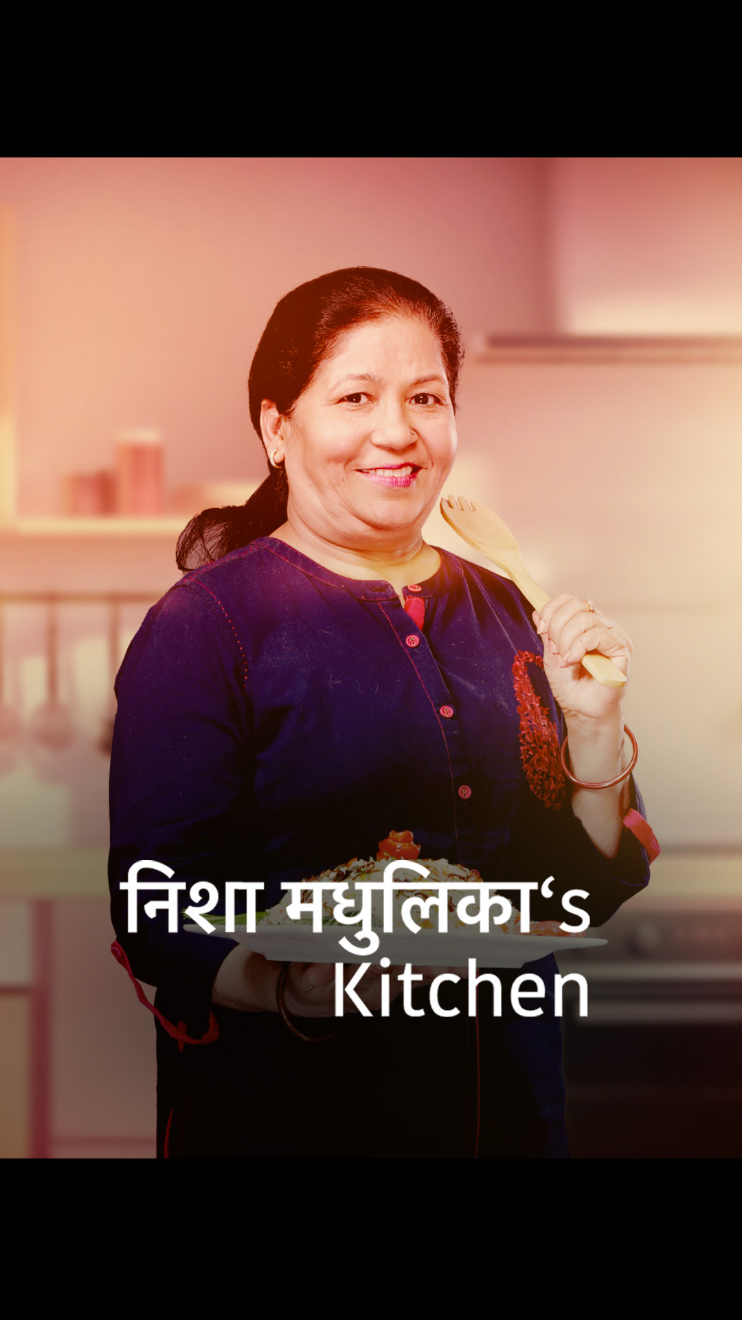 Hotstar | Stream your favourite stories and more