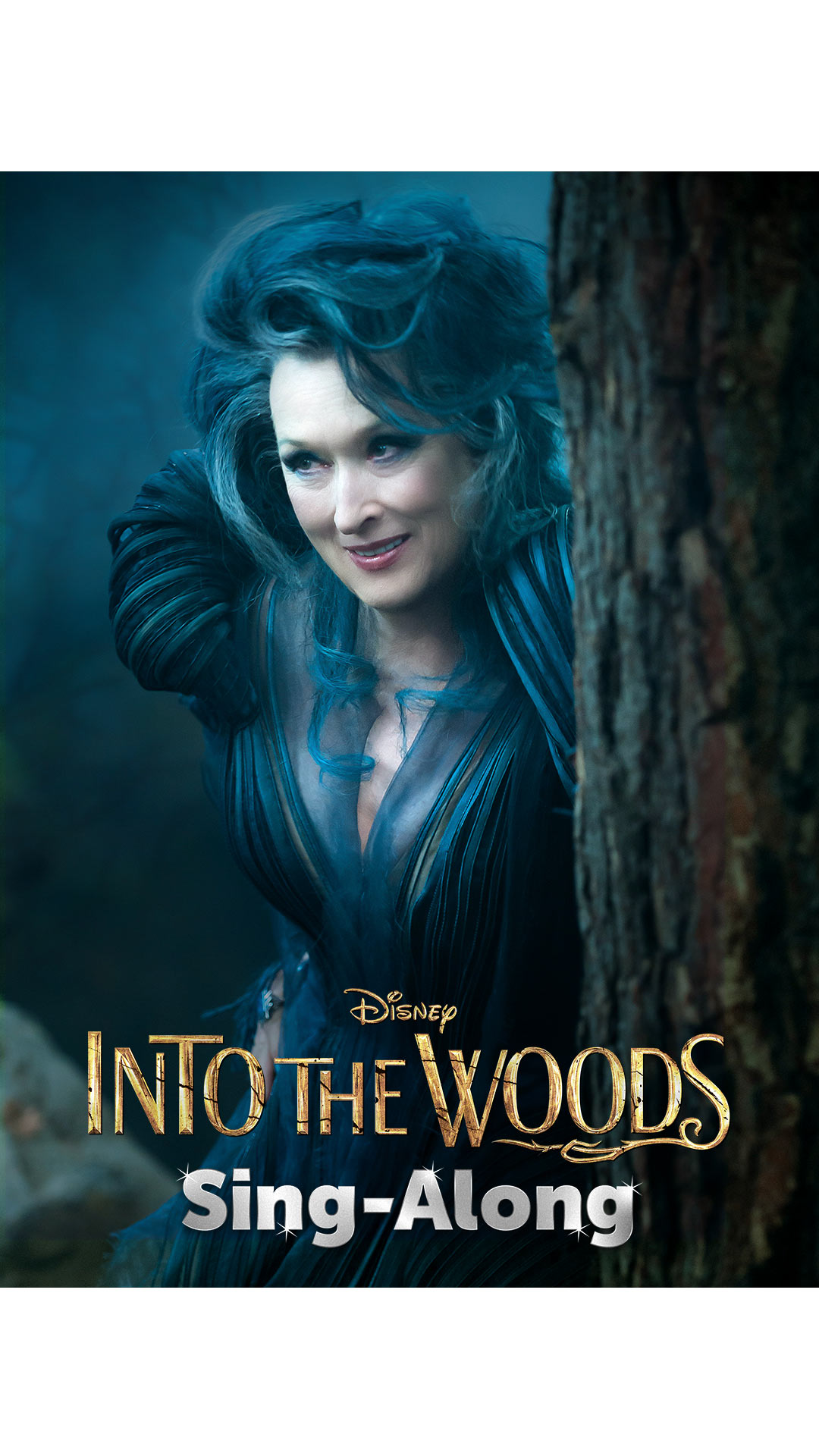 Disney+ | Stream your favourite stories and more