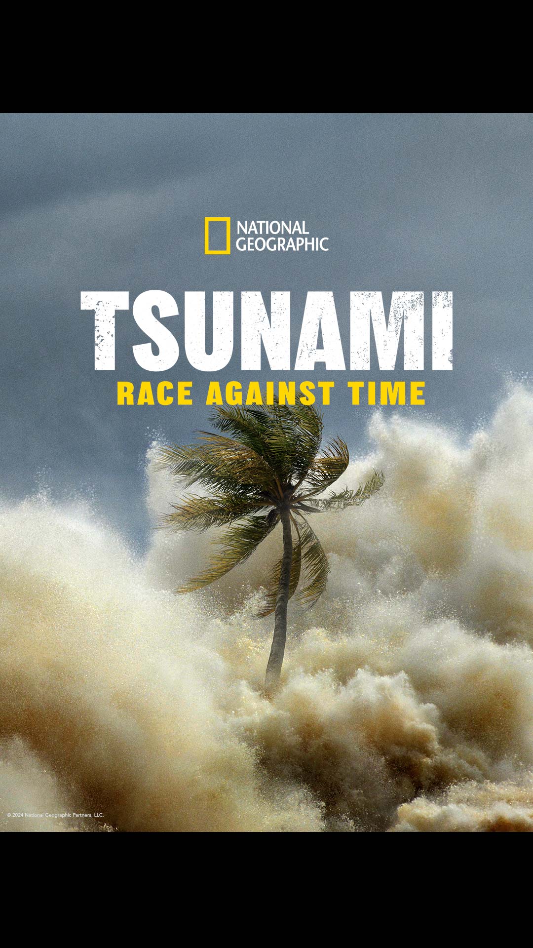 Disney+ | Stream your favourite stories and more