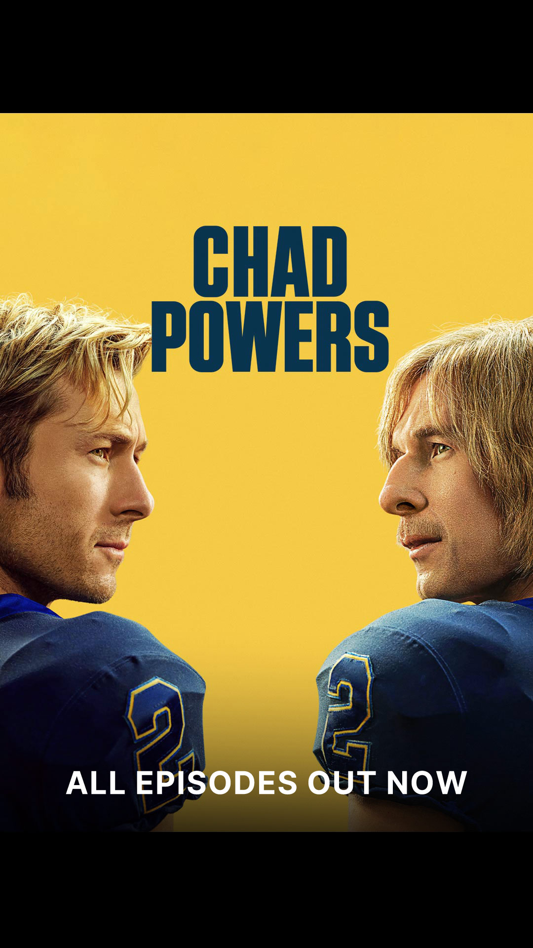 Disney+ | Stream your favourite stories and more