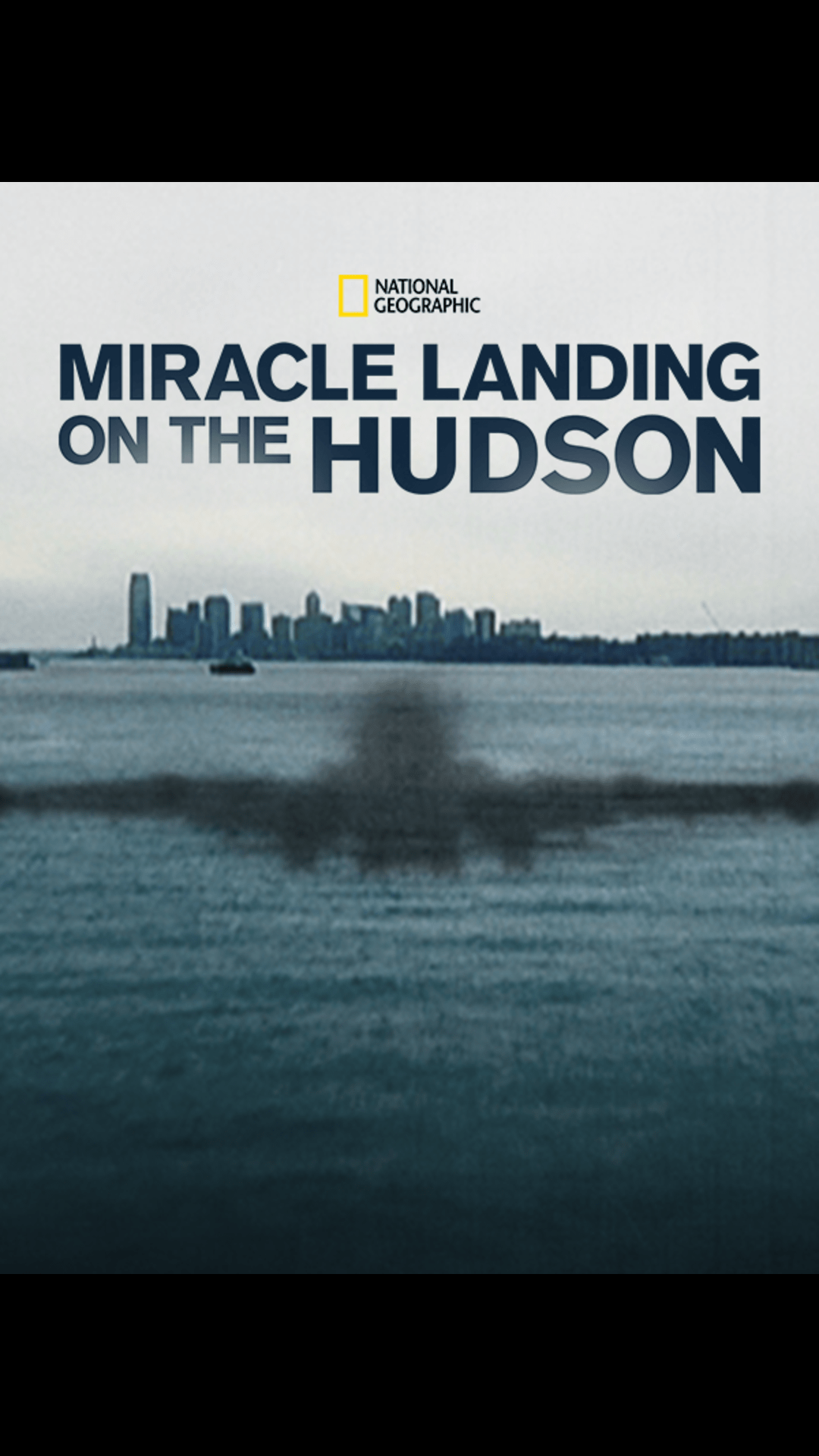 Disney+ | The greatest stories, all in one place