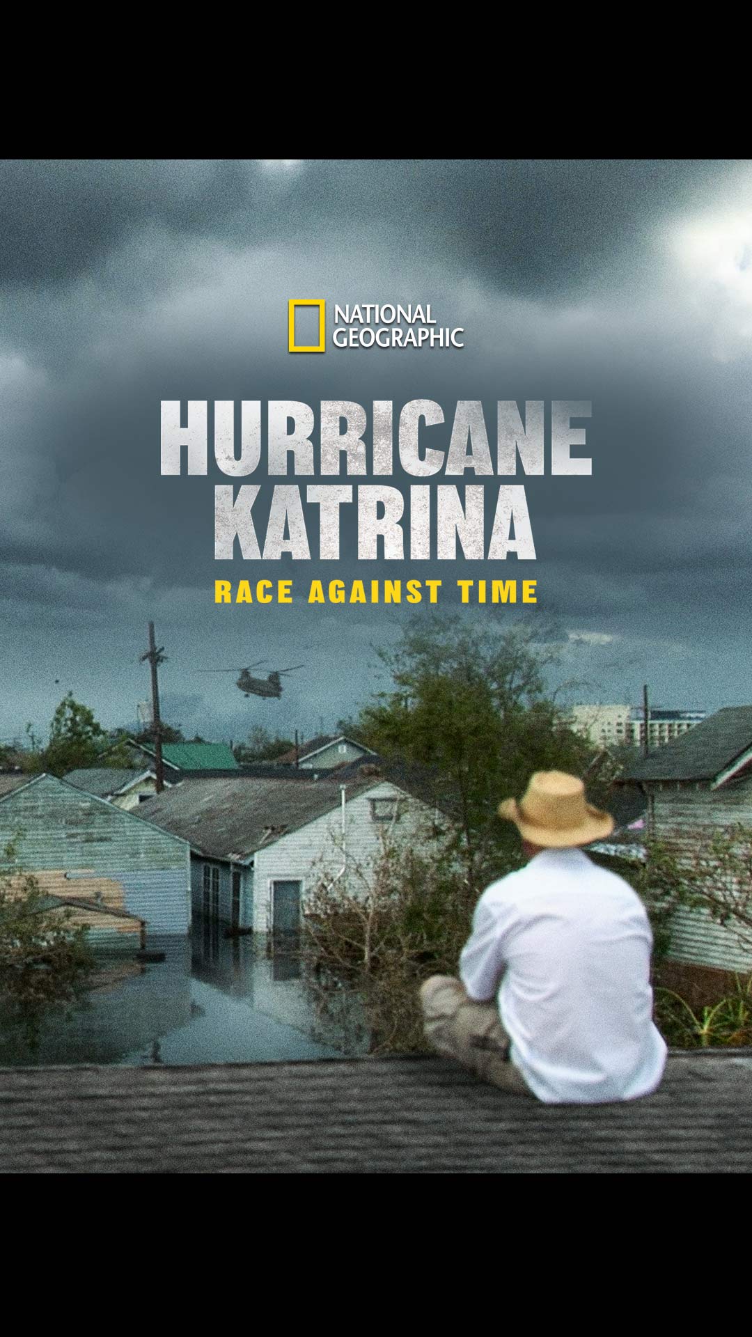 Disney+ | Stream your favourite stories and more