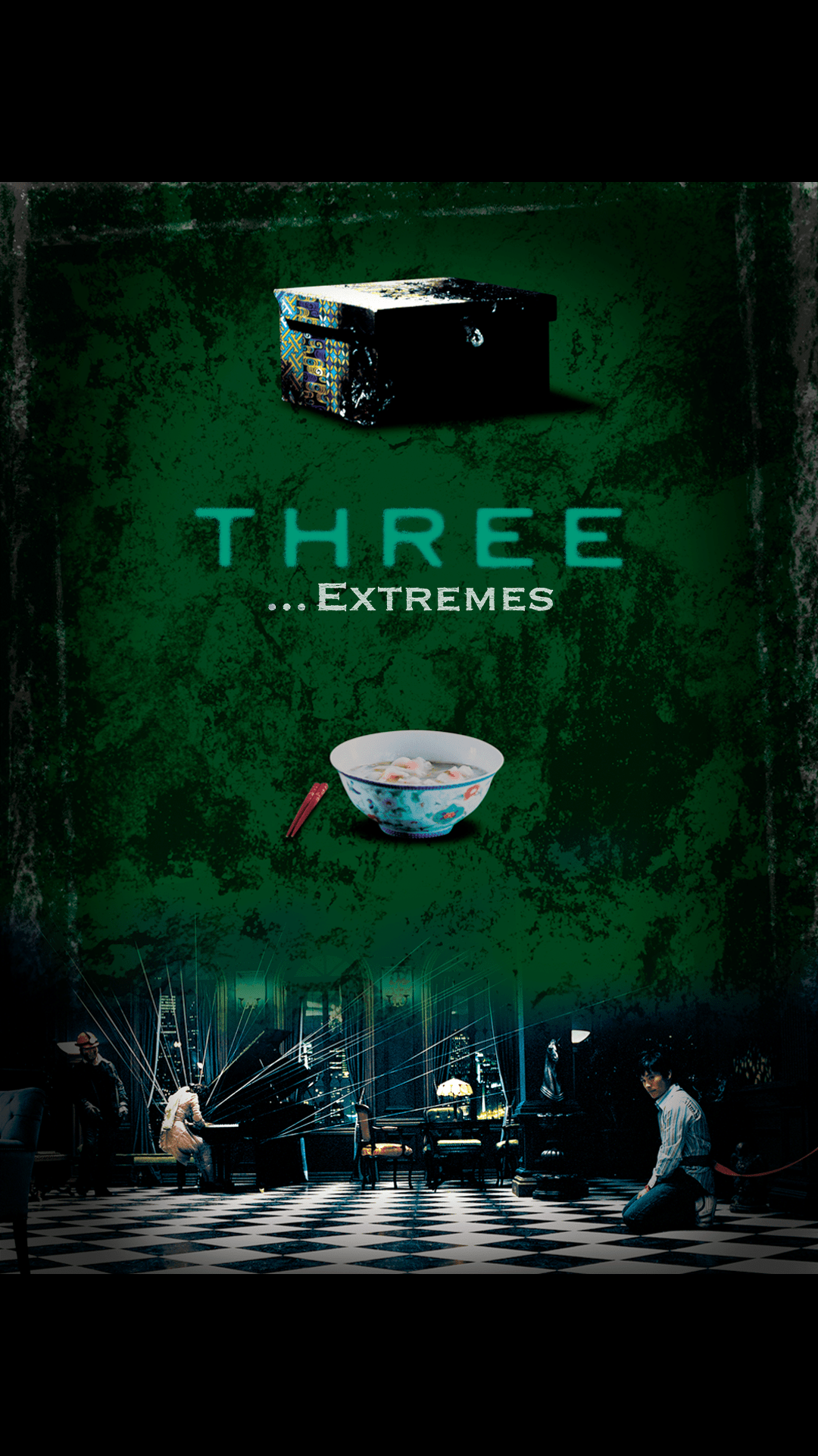 Disney+ | The greatest stories, all in one place