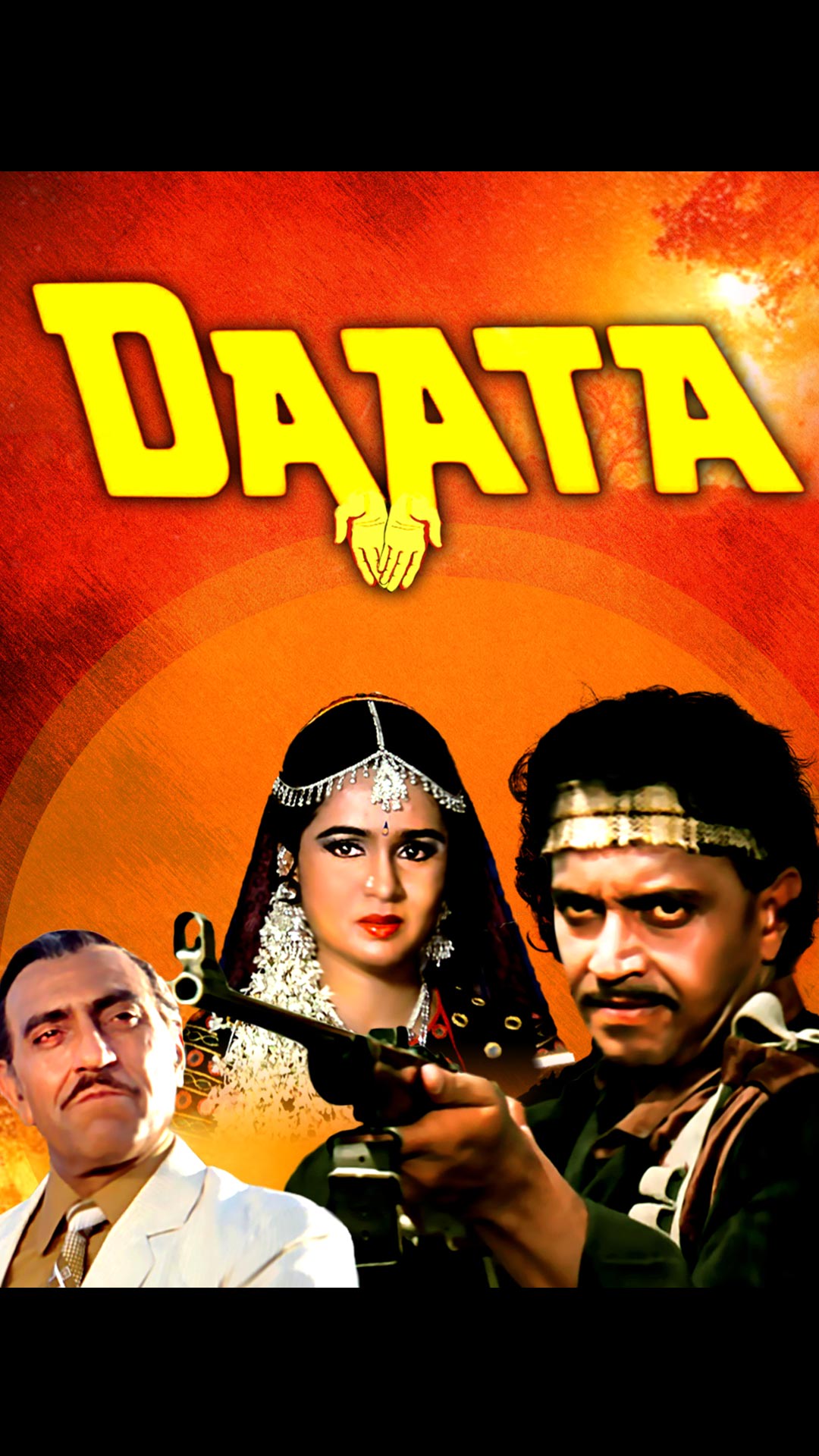 JioHotstar - Watch TV Shows, Movies, Specials, Live Cricket & Football
