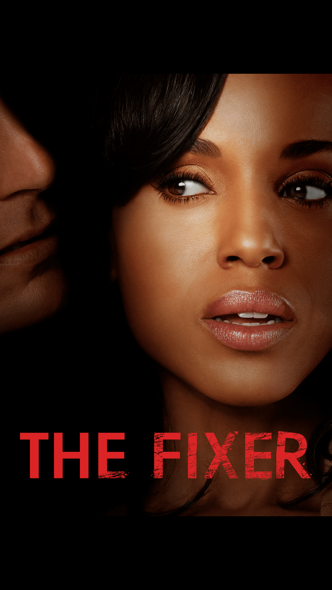 Disney+ | The greatest stories, all in one place