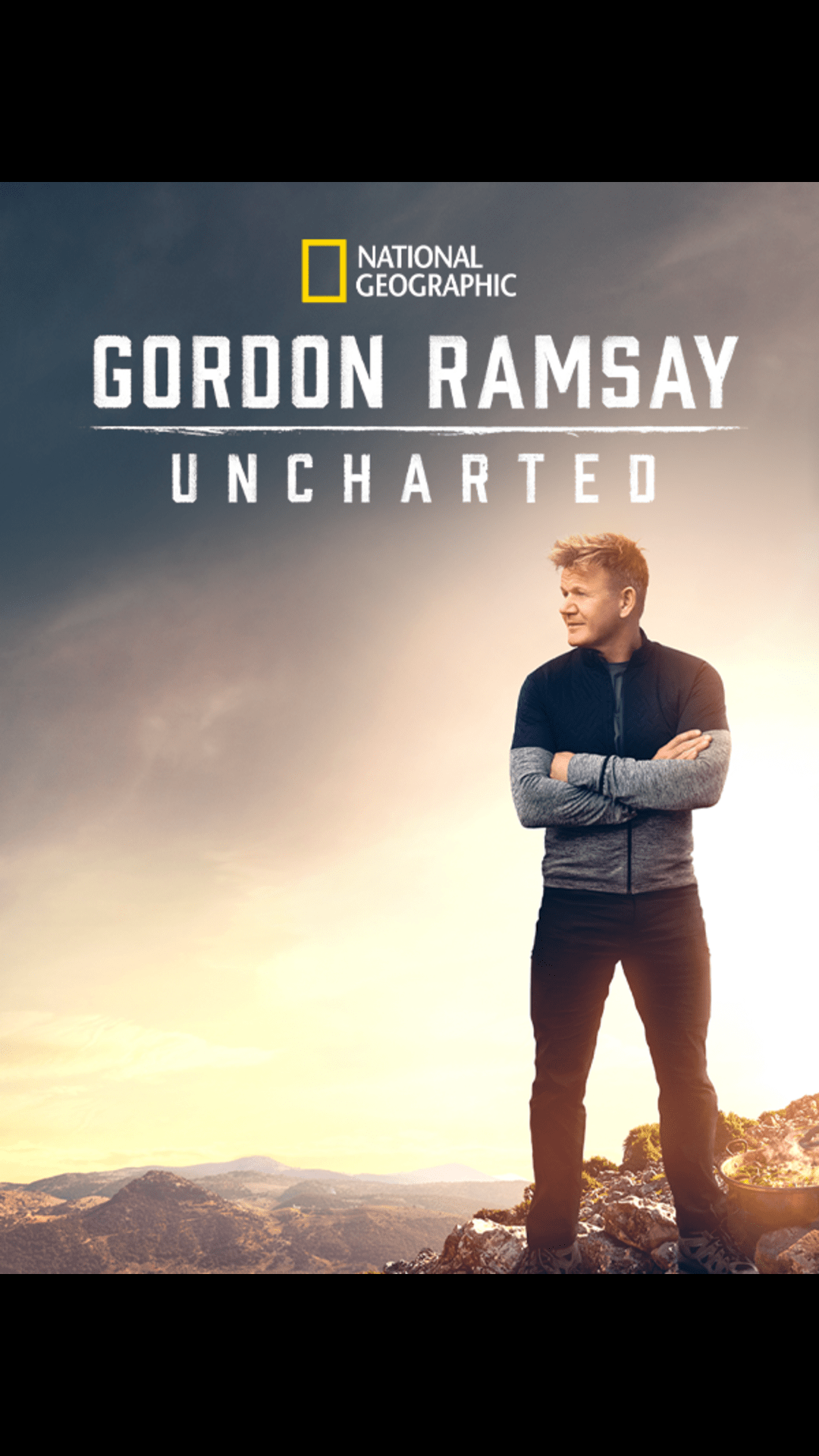 Disney+ | The greatest stories, all in one place