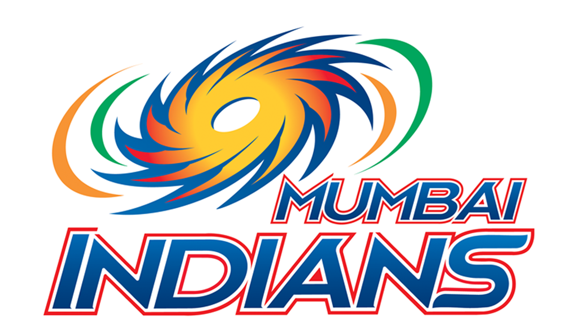 JioHotstar - Watch TV Shows, Movies, Specials, Live Cricket & Football