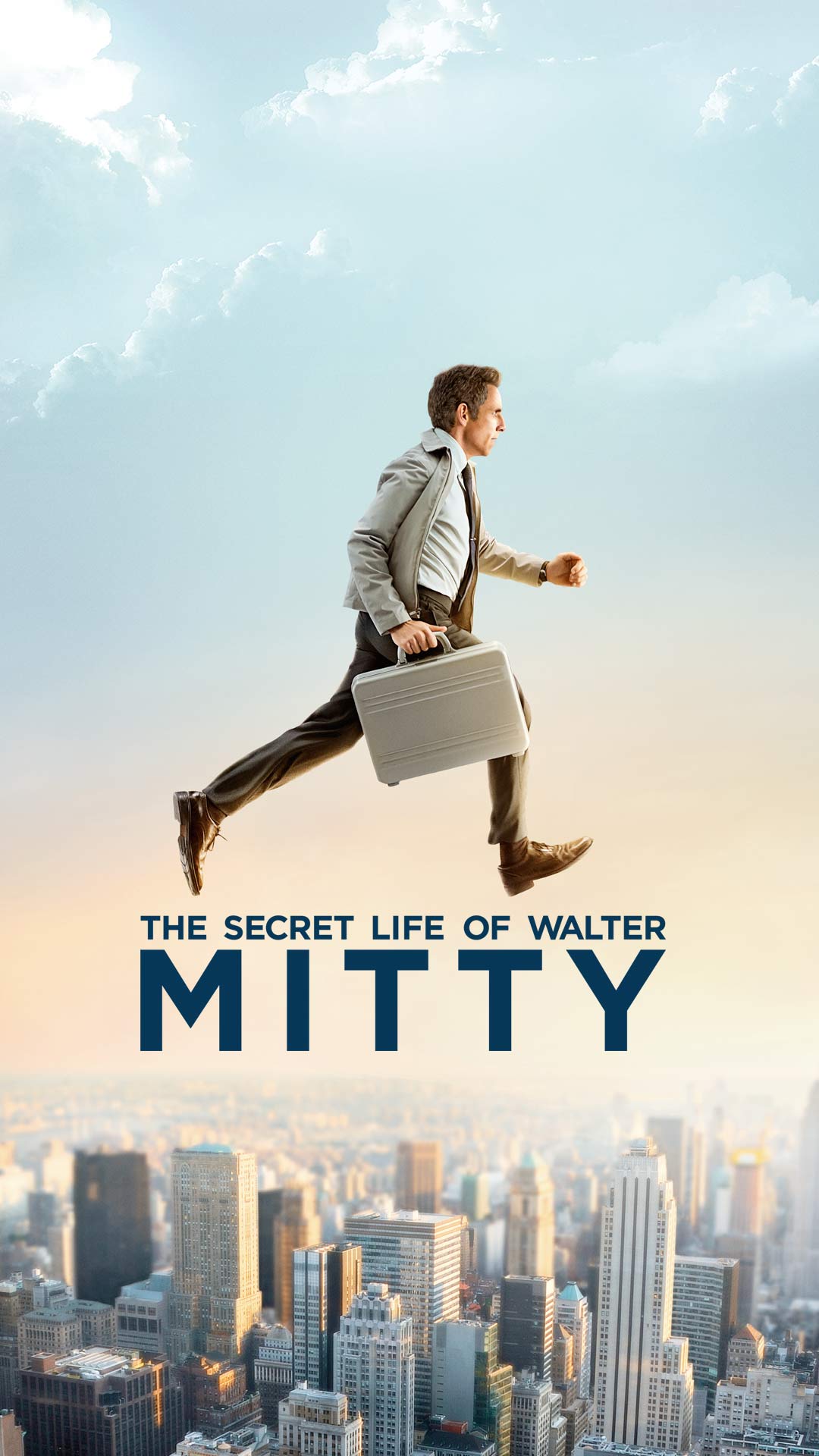 Kingsman: The Secret Service full movie. Action film di Disney+.