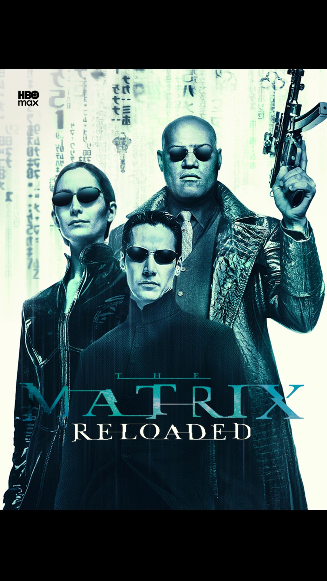 JioHotstar - Watch TV Shows, Movies, Specials, Live Cricket & Football