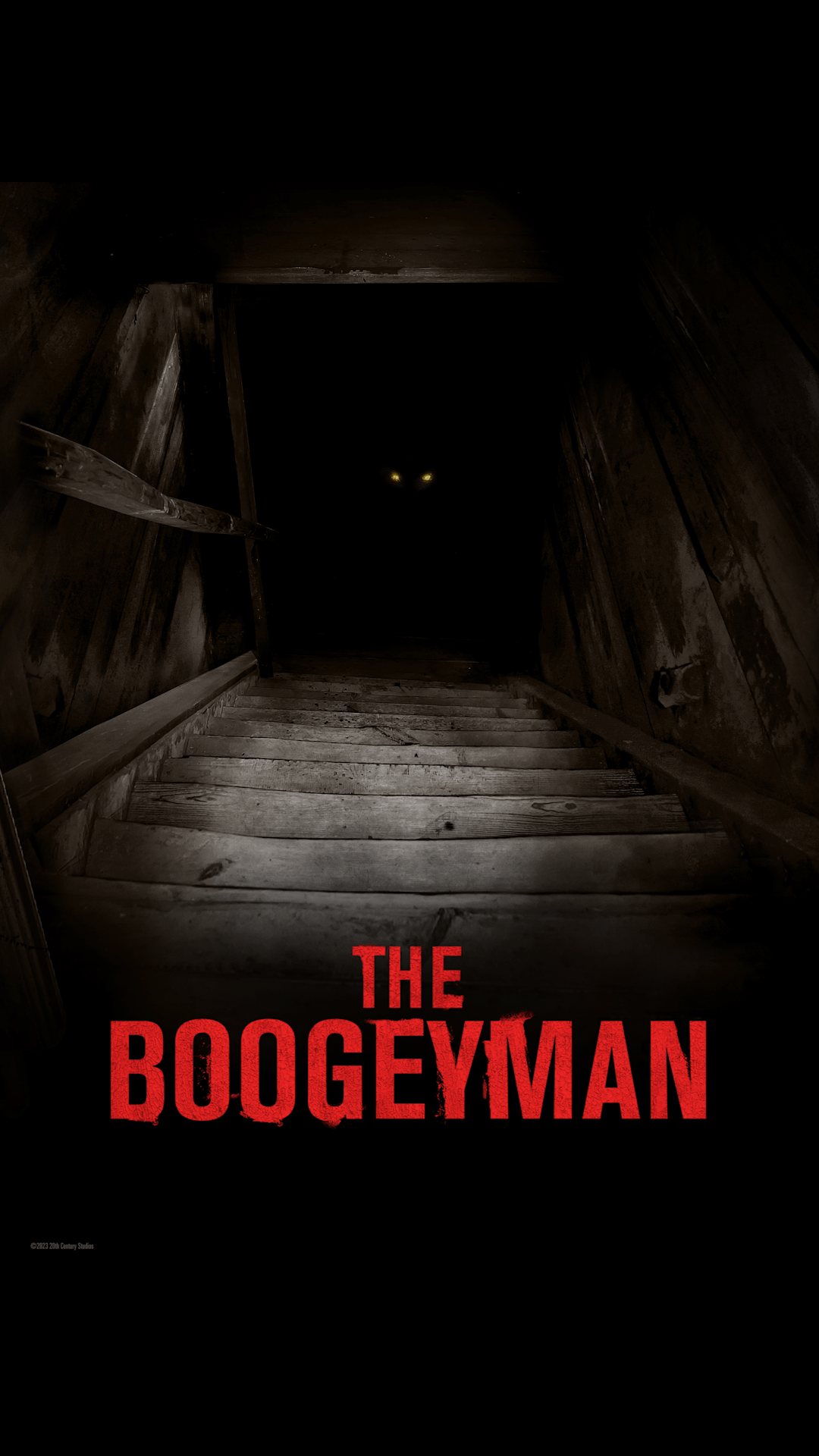 Disney+ | The greatest stories, all in one place