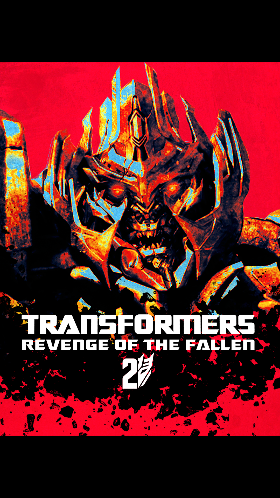 Disney+ | The greatest stories, all in one place